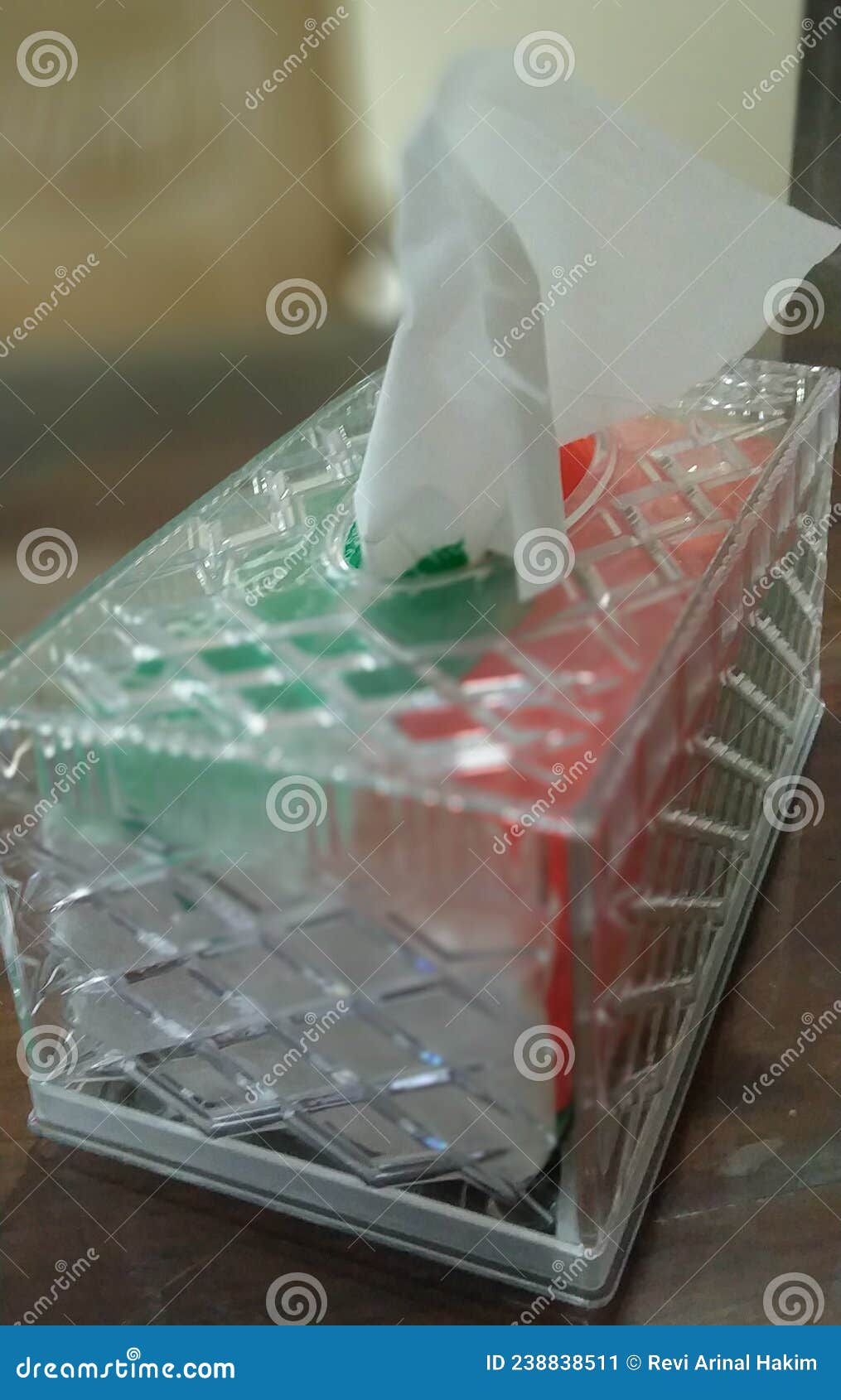 Tissue for Commercial stock image. Image of softtissue - 238838511