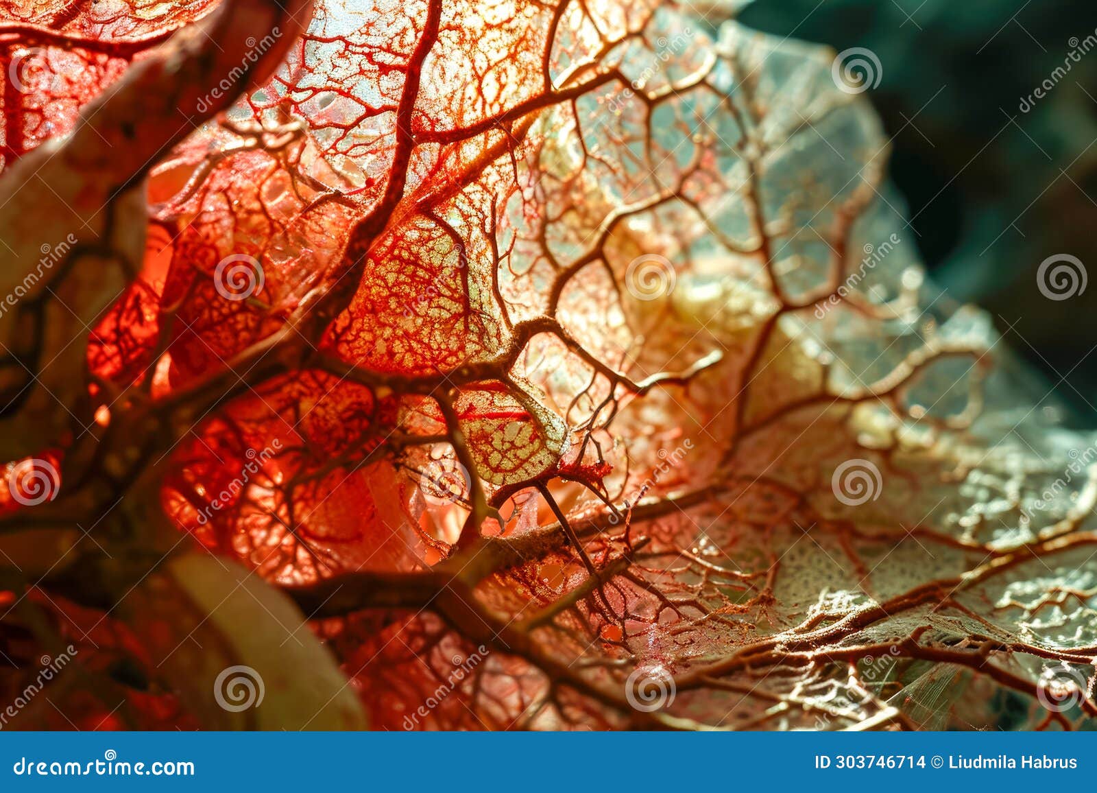 Tissue Engineering Project Creating an Artificial Organ from Living ...