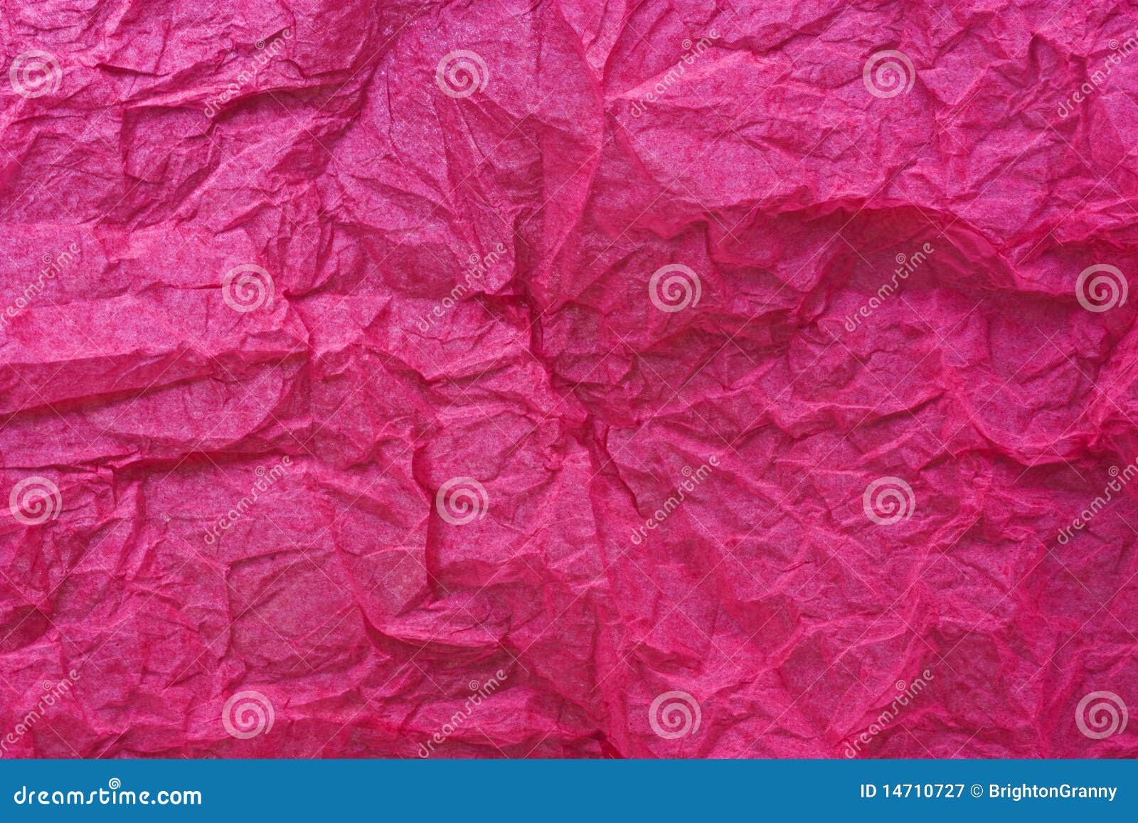 Tissue paper stock image. Image of material, texture - 14710727