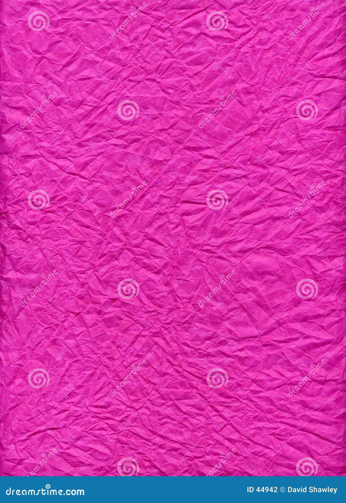 Tissue paper stock photo. Image of soft, background, thin - 44942
