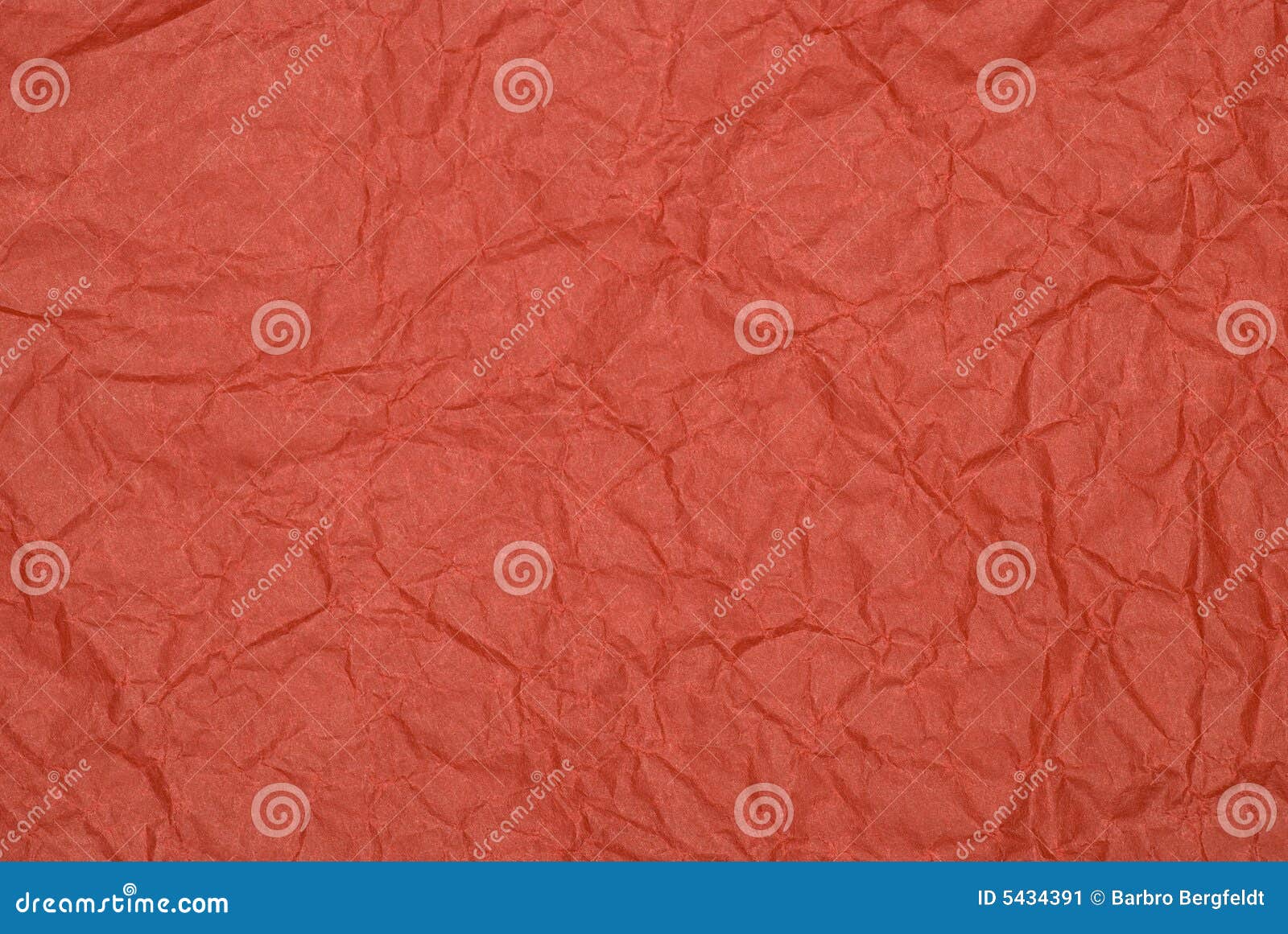Tissue Paper stock image. Image of tissue, abstract, backgrounds - 5434391