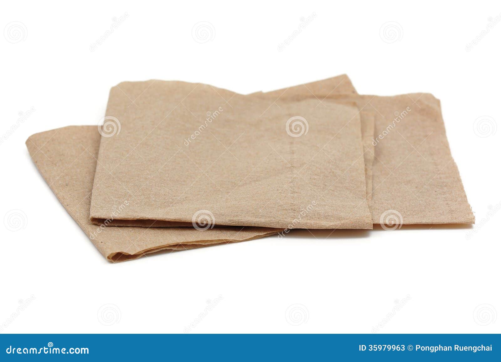 Tissue Paper stock image. Image of equipment, objects - 35979963