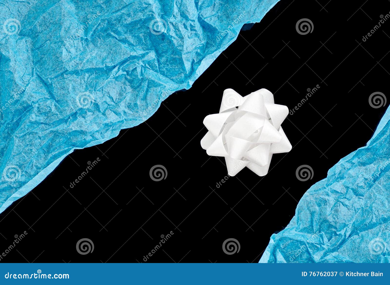 Tissue Paper stock image. Image of paper, damaged, wrinkle - 76762037