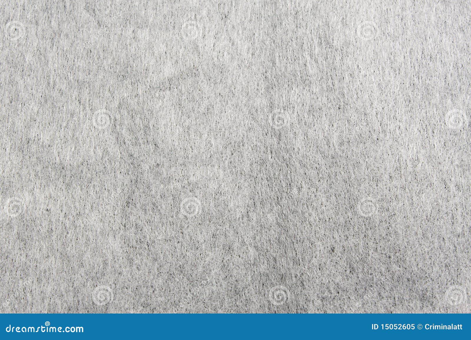 Tissue Paper texture stock image. Image of empty, closeup - 15052605