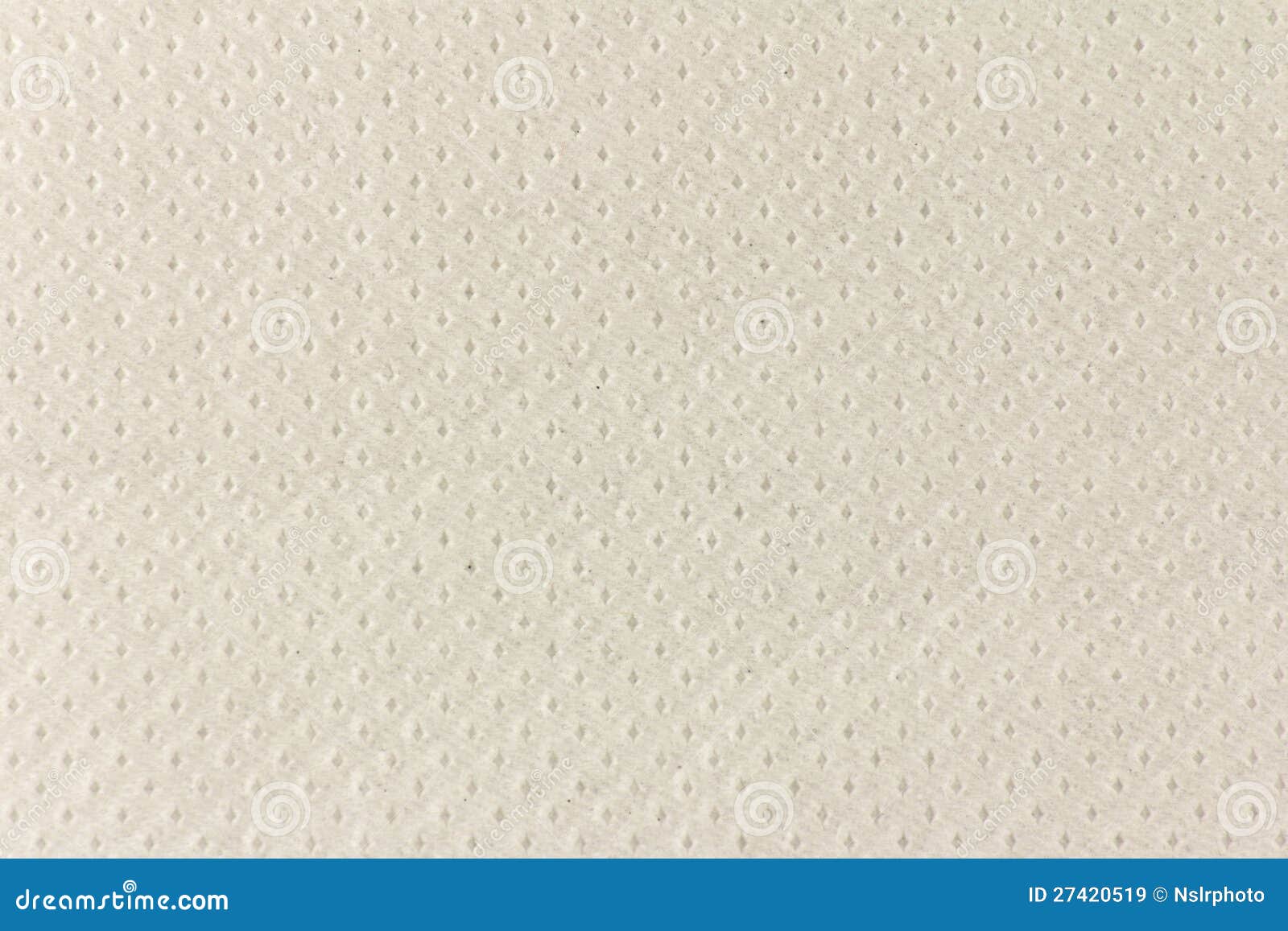 Tissue paper texture stock image. Image of background - 27420519