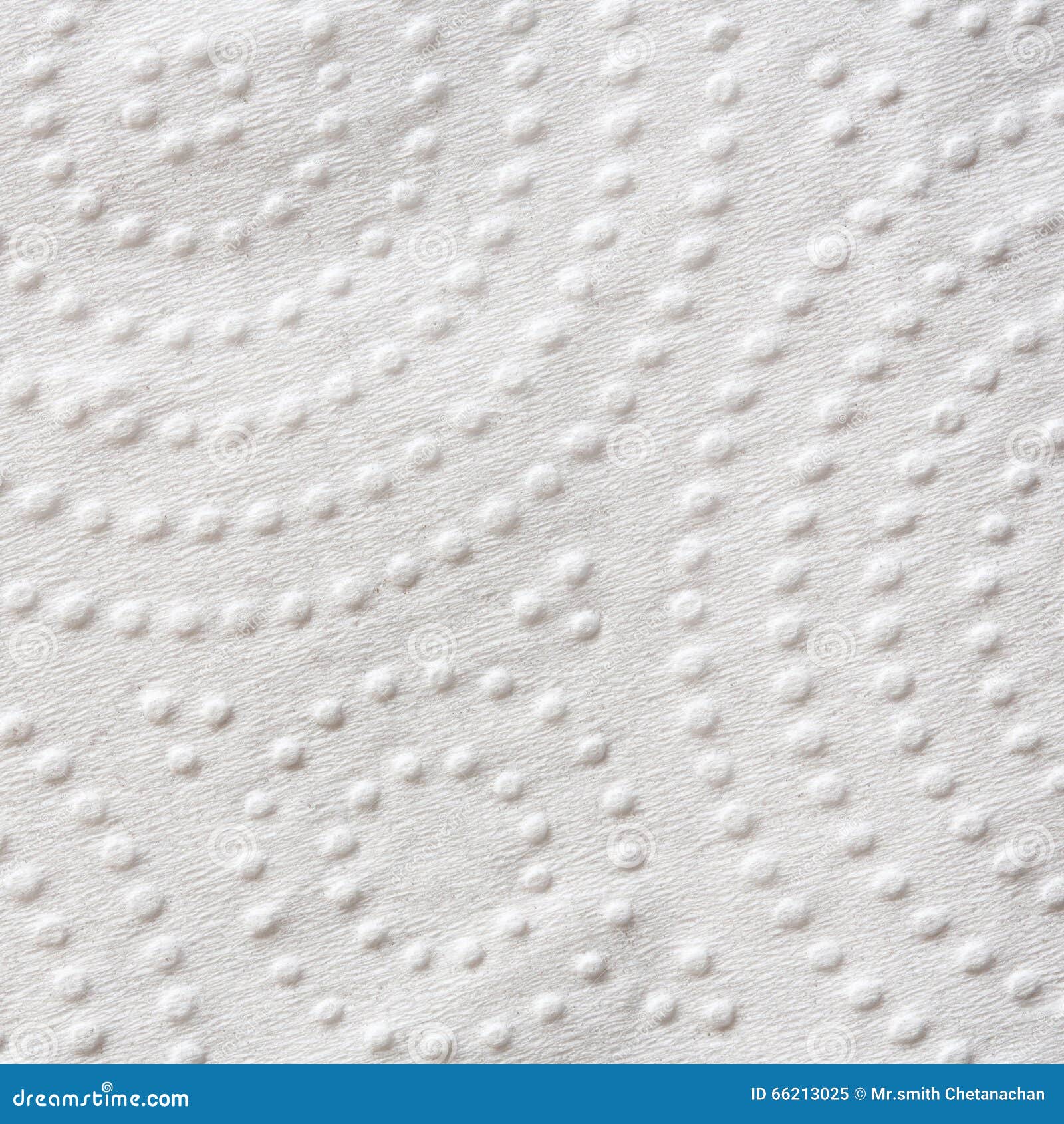 Tissue paper texture stock image. Image of recycle, napkin - 66213025