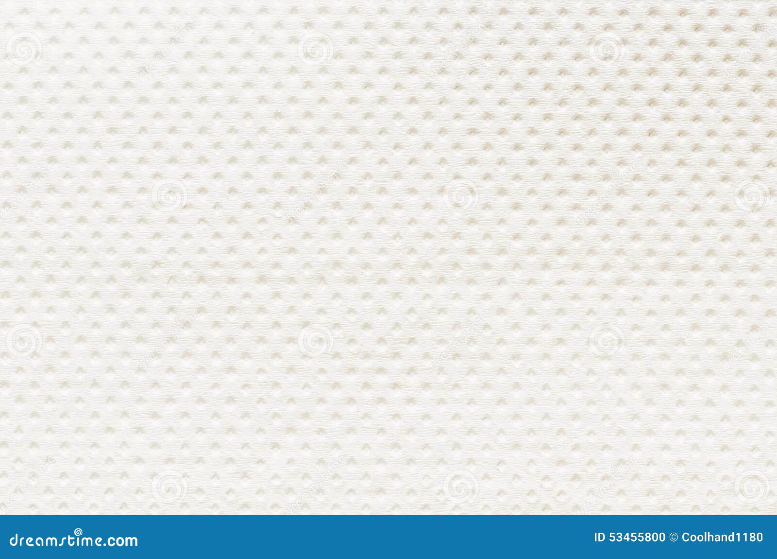 Tissue paper texture stock photo. Image of wrinkled, clean - 53455800