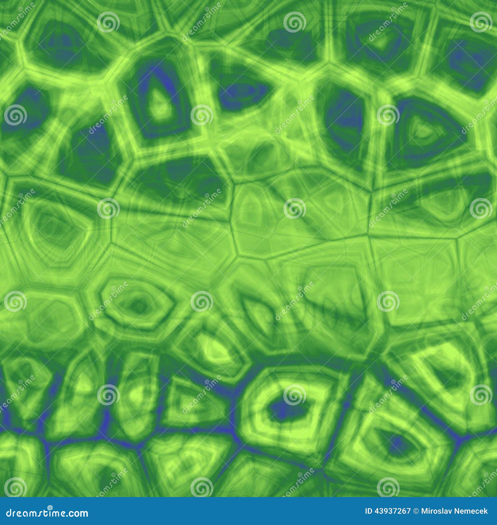 Tissue Seamless Generated Hires Texture Stock Illustration ...