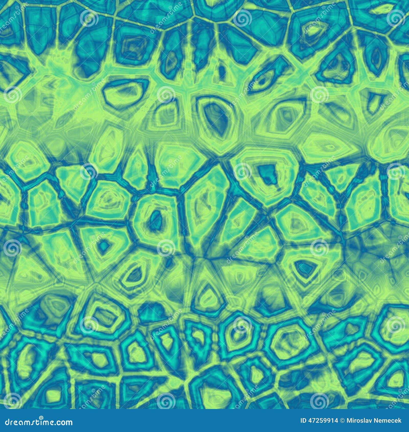 Tissue Seamless Generated Hires Texture Stock Illustration ...