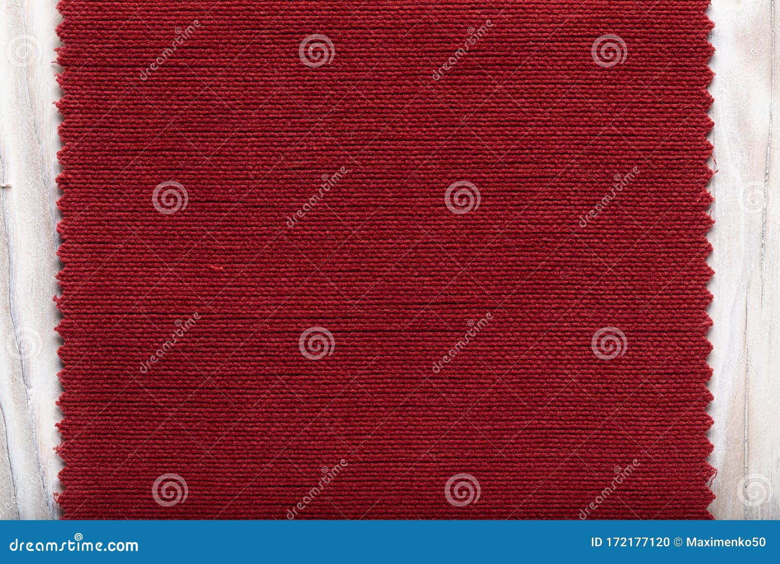 Tissue Structure Closeup. Fiber Texture Polyester Close-up Stock Photo ...
