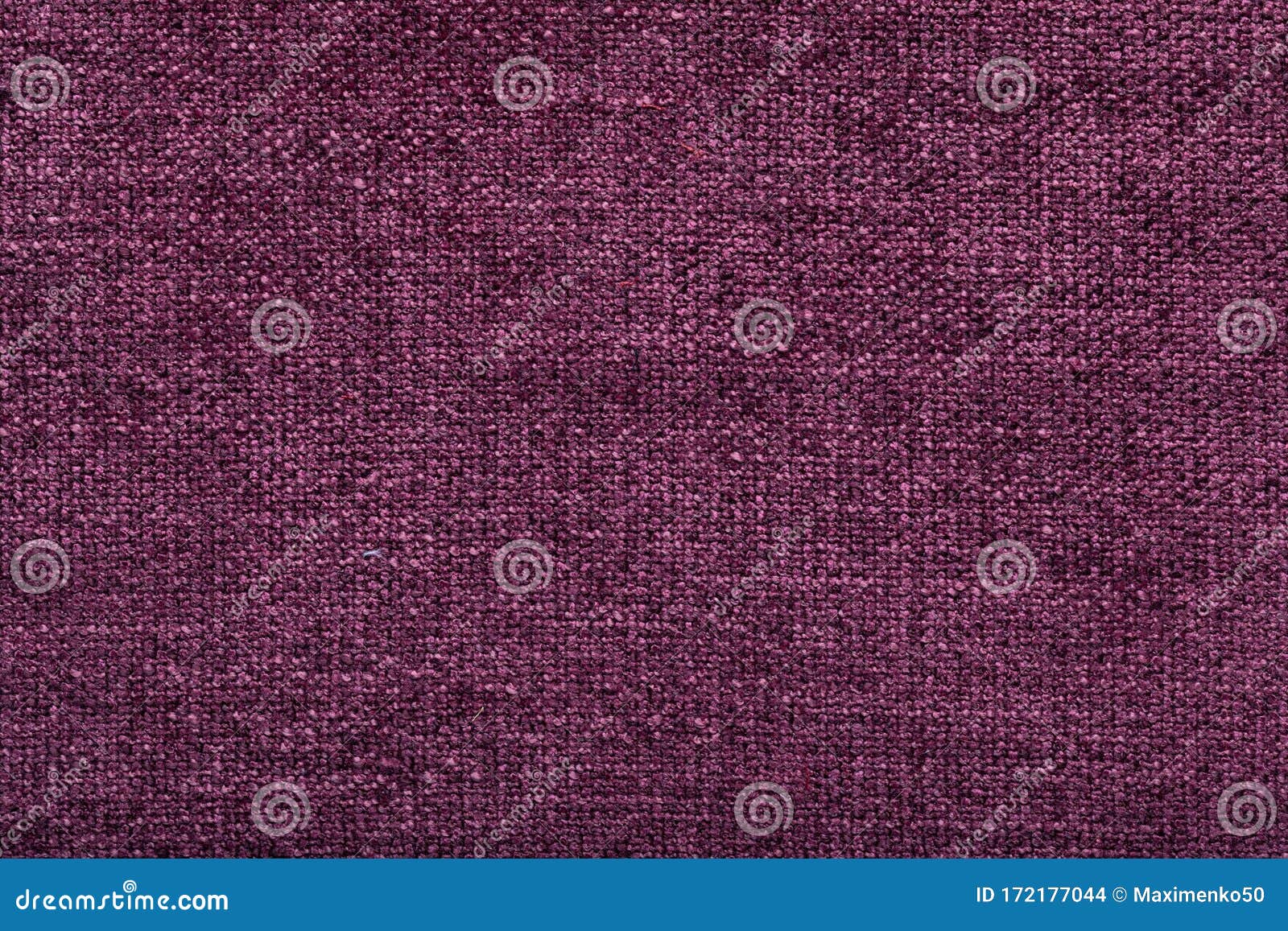Tissue Structure Closeup. Fiber Texture Polyester Close-up Stock Photo ...