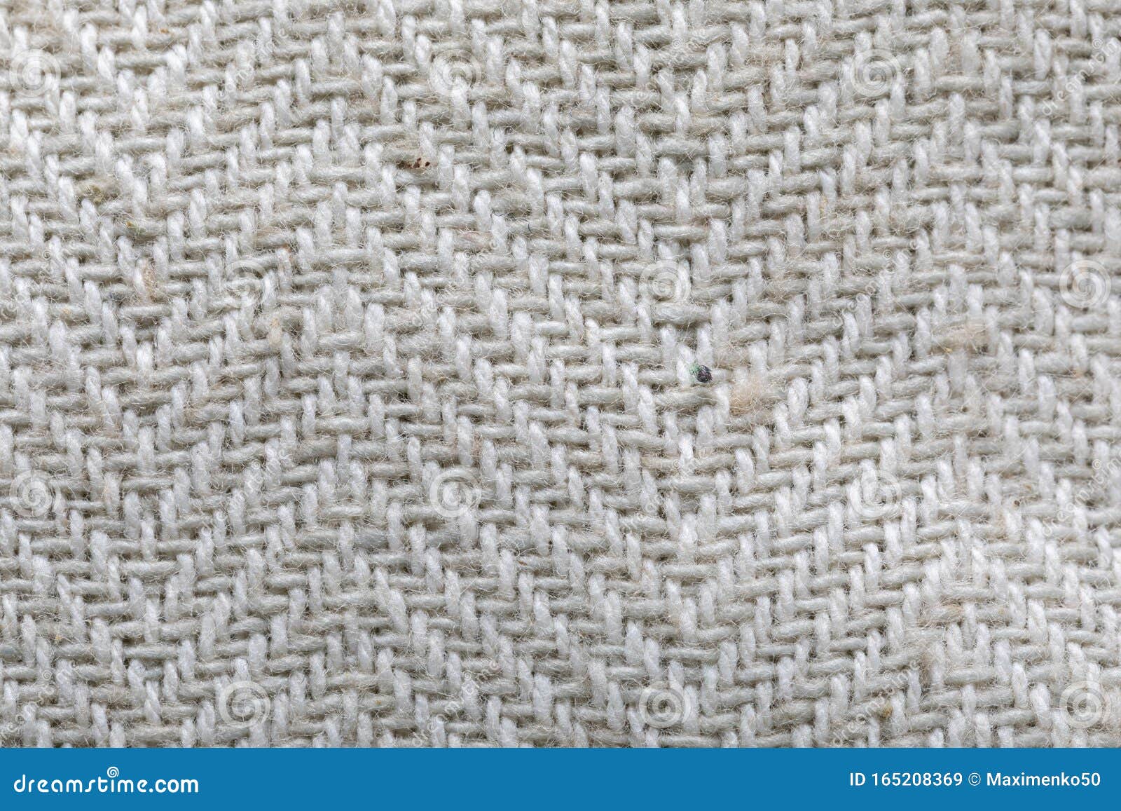 White Fiber Texture Background Royalty-Free Stock Photography ...
