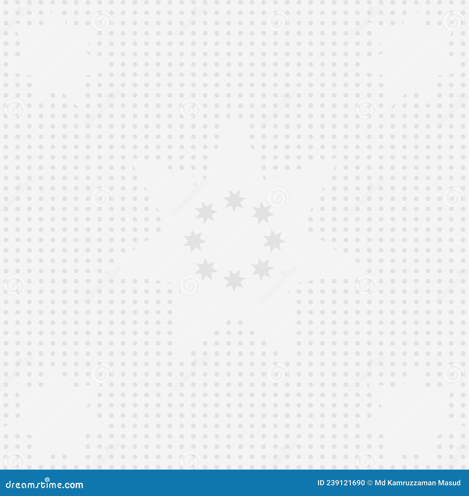 Tissue Box Template, Vector With Die Cut / Laser Cut Lines. White ...