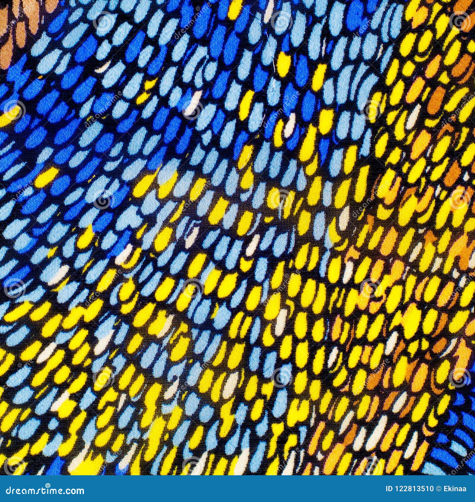 Tissue, Textile, Cloth, Fabric, Material, Texture Stock Photo - Image ...