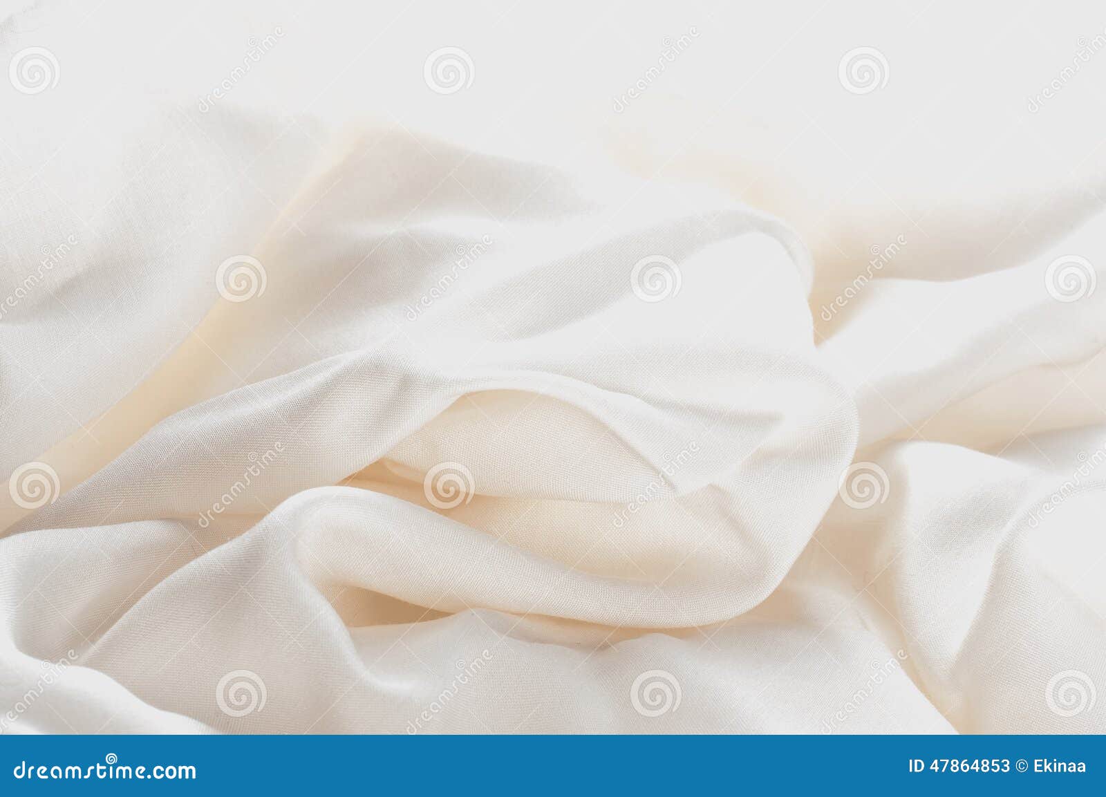 Tissue, Textile, Cloth, Fabric, Material, Texture Stock Image - Image ...