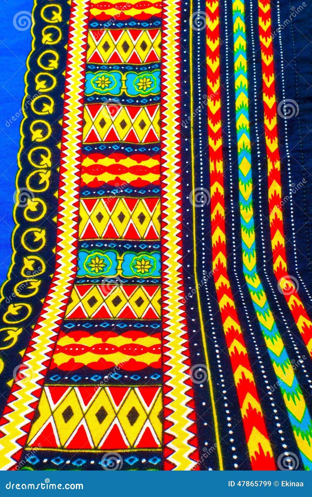 Tissue, Textile, Cloth, Fabric, Material, Texture Stock Image - Image ...