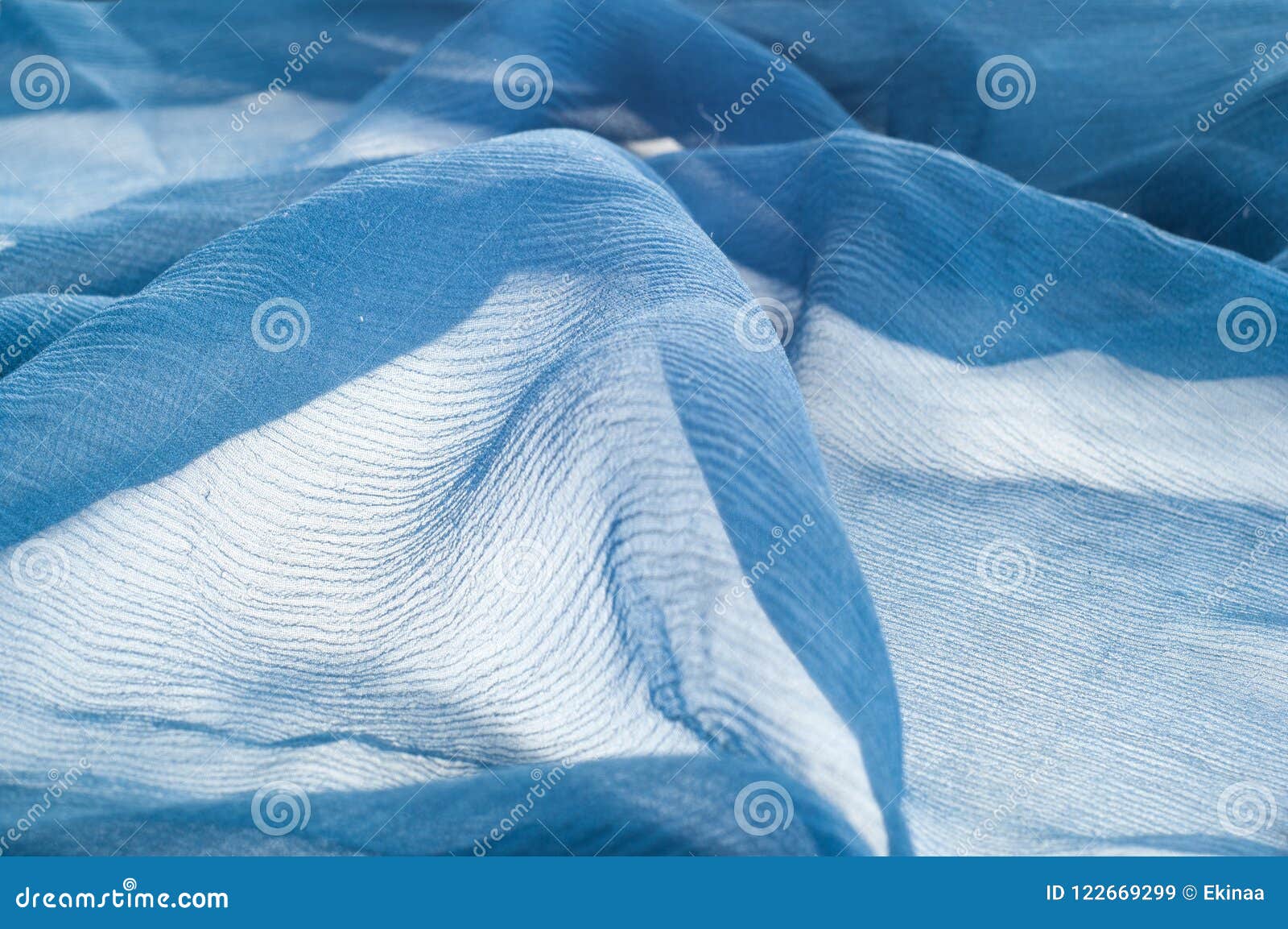 Tissue, Textile, Fabric, Material, Texture Stock Image - Image of ...