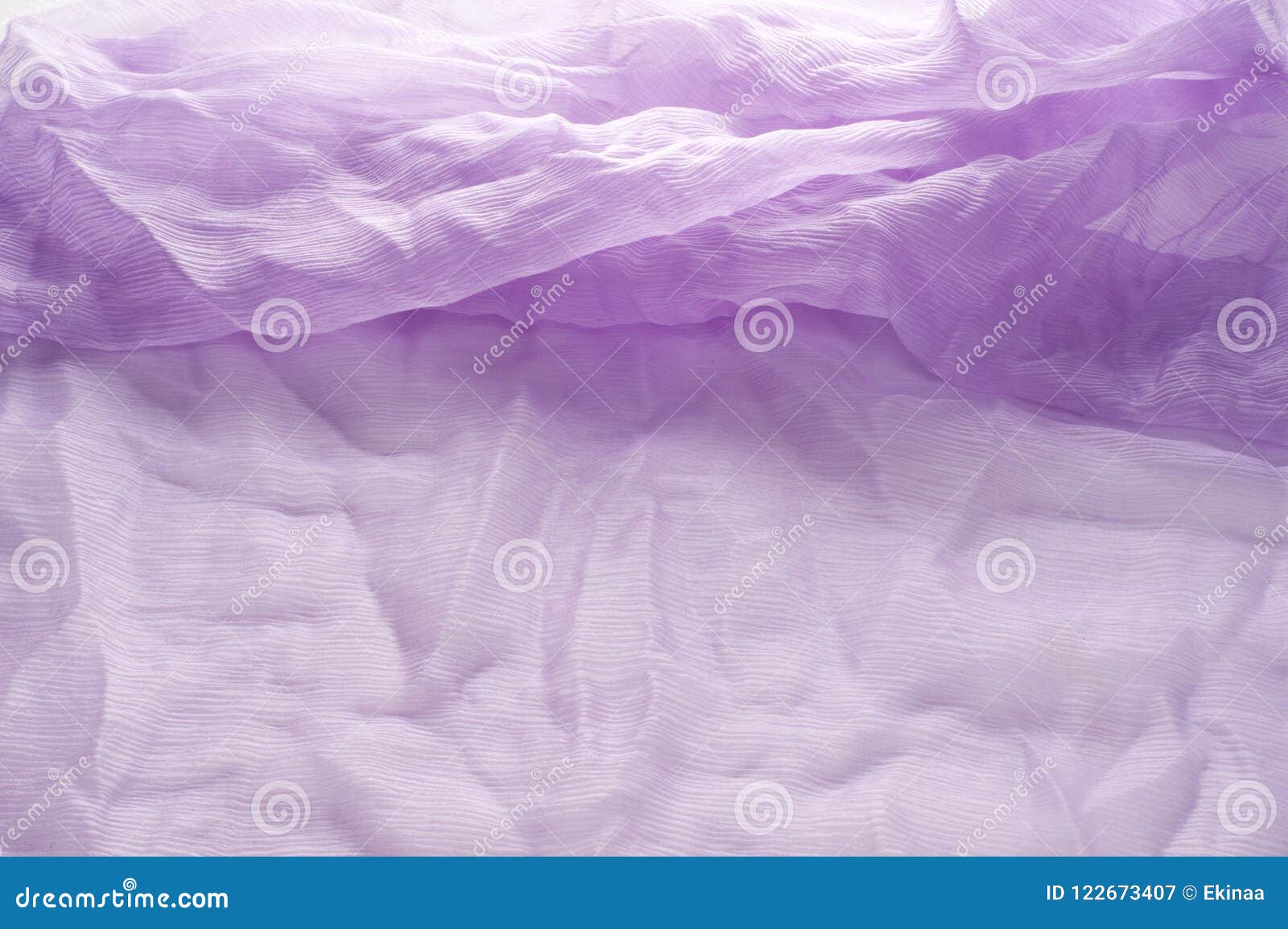 Tissue, Textile, Fabric, Material, Texture Stock Image - Image of ...
