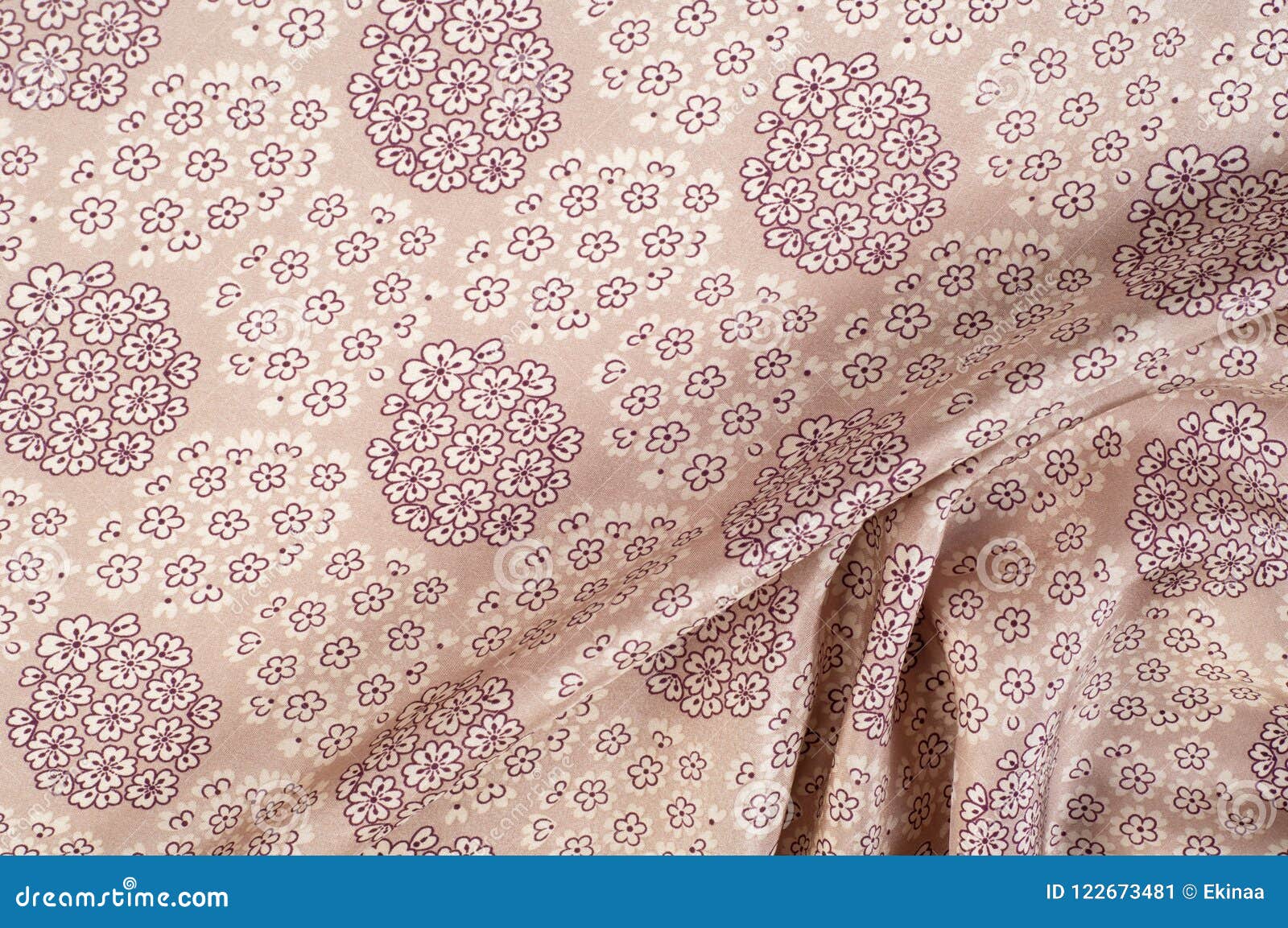 Tissue, Textile, Fabric, Material, Texture Stock Image - Image of ...