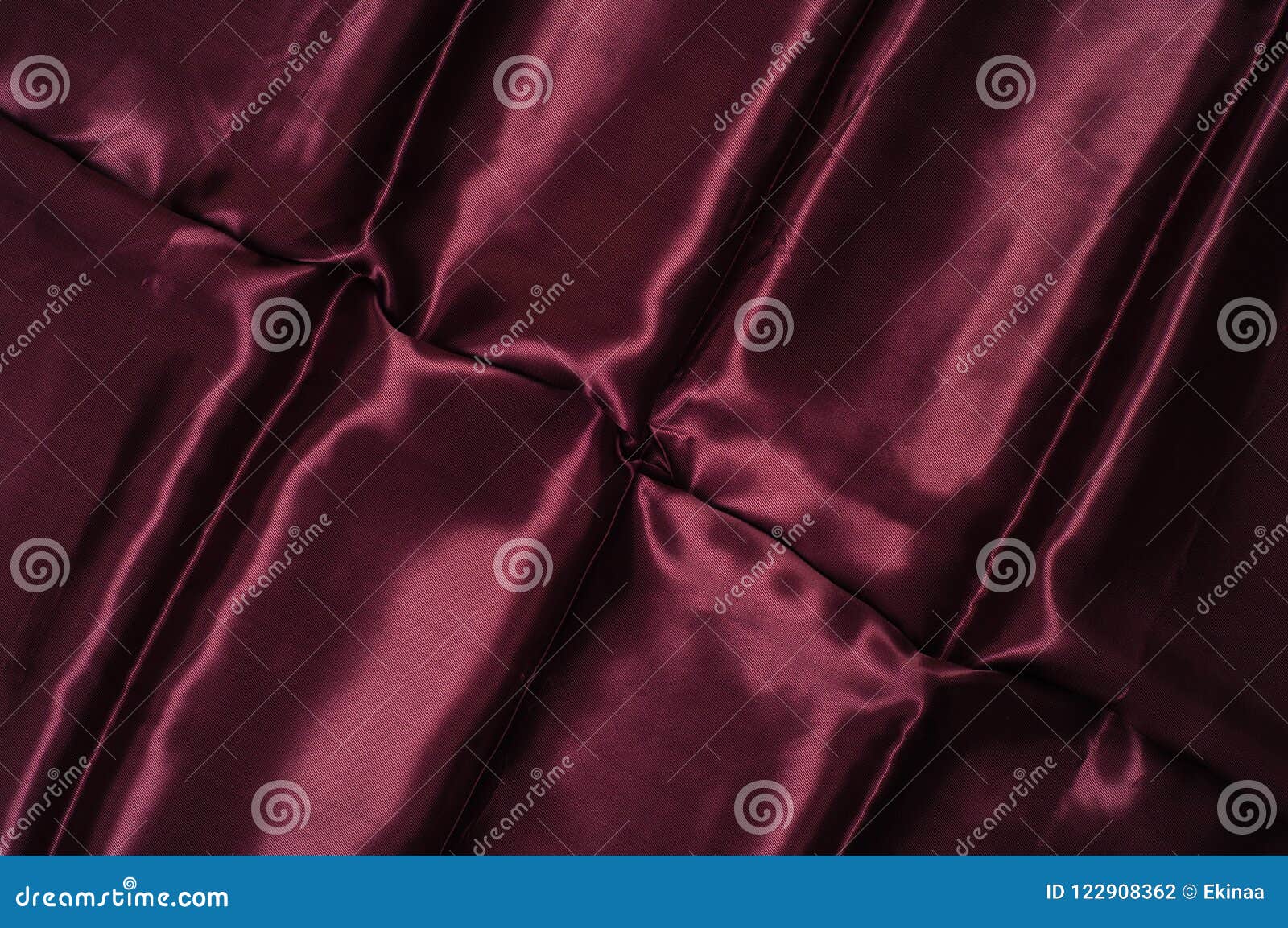 Tissue, Textile, Fabric, Material, Texture Stock Photo - Image of ...