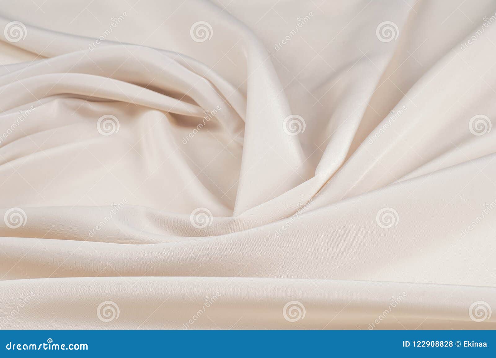 Tissue, Textile, Fabric, Material, Texture Stock Photo - Image of ...
