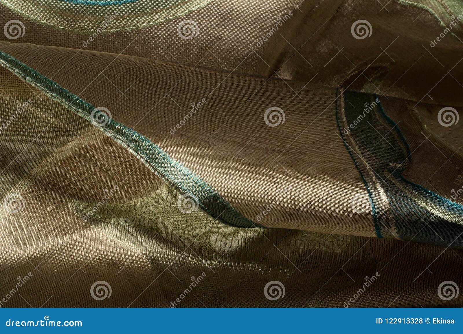 Tissue, Textile, Fabric, Material, Texture Stock Photo - Image of ...