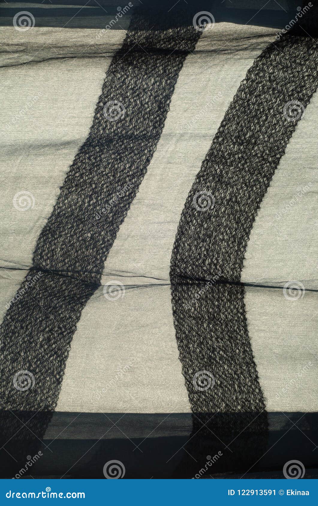 Tissue, Textile, Fabric, Material, Texture Stock Image - Image of ...