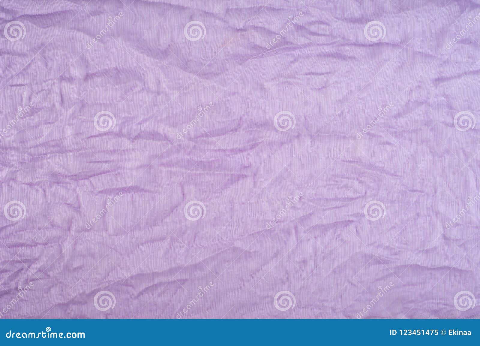 Tissue, Textile, Fabric, Material, Texture Royalty-Free Stock ...