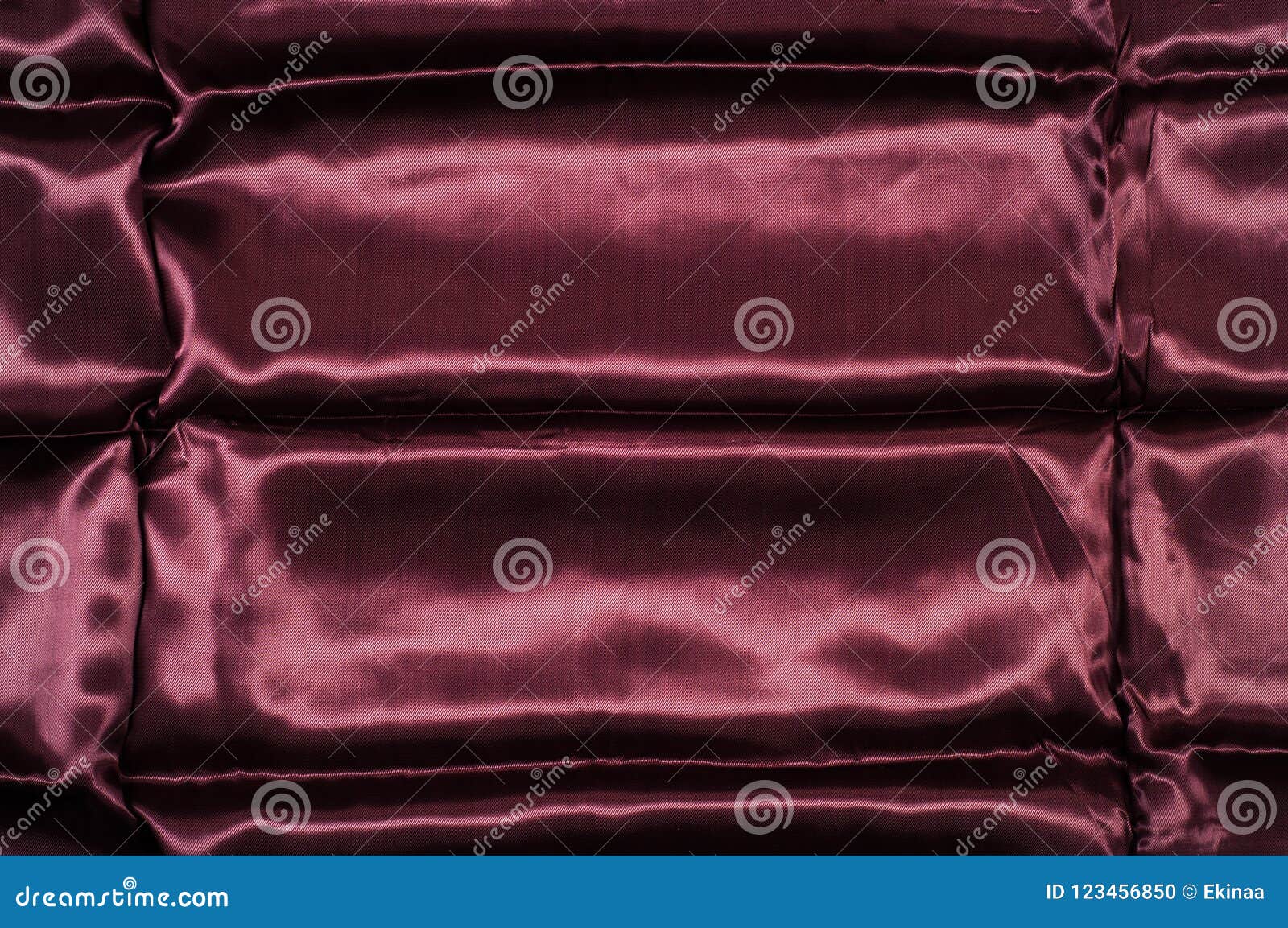 Tissue, Textile, Fabric, Material, Texture Stock Photo - Image of ...