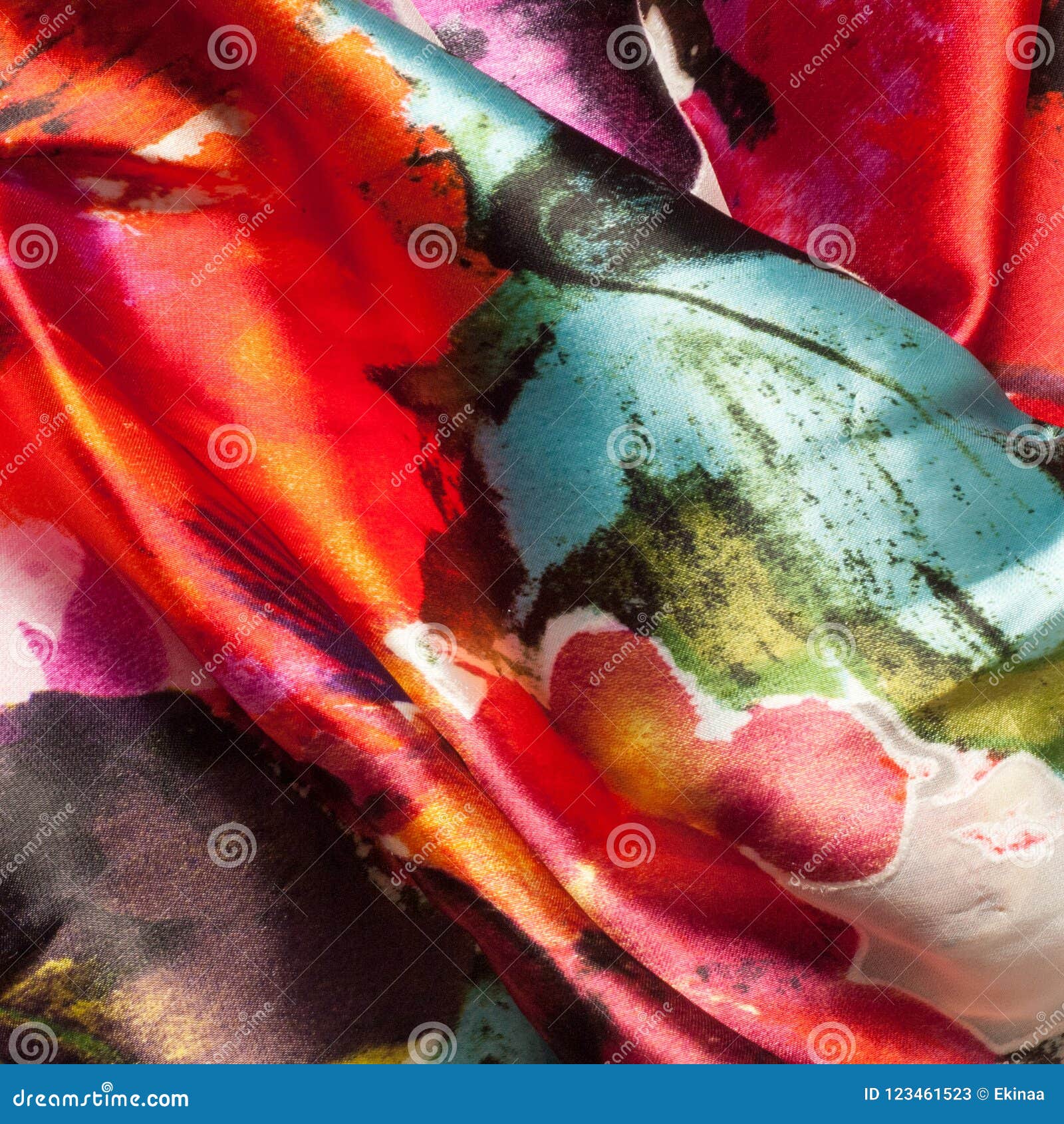 Tissue, Textile, Fabric, Material, Texture Stock Image - Image of linen ...