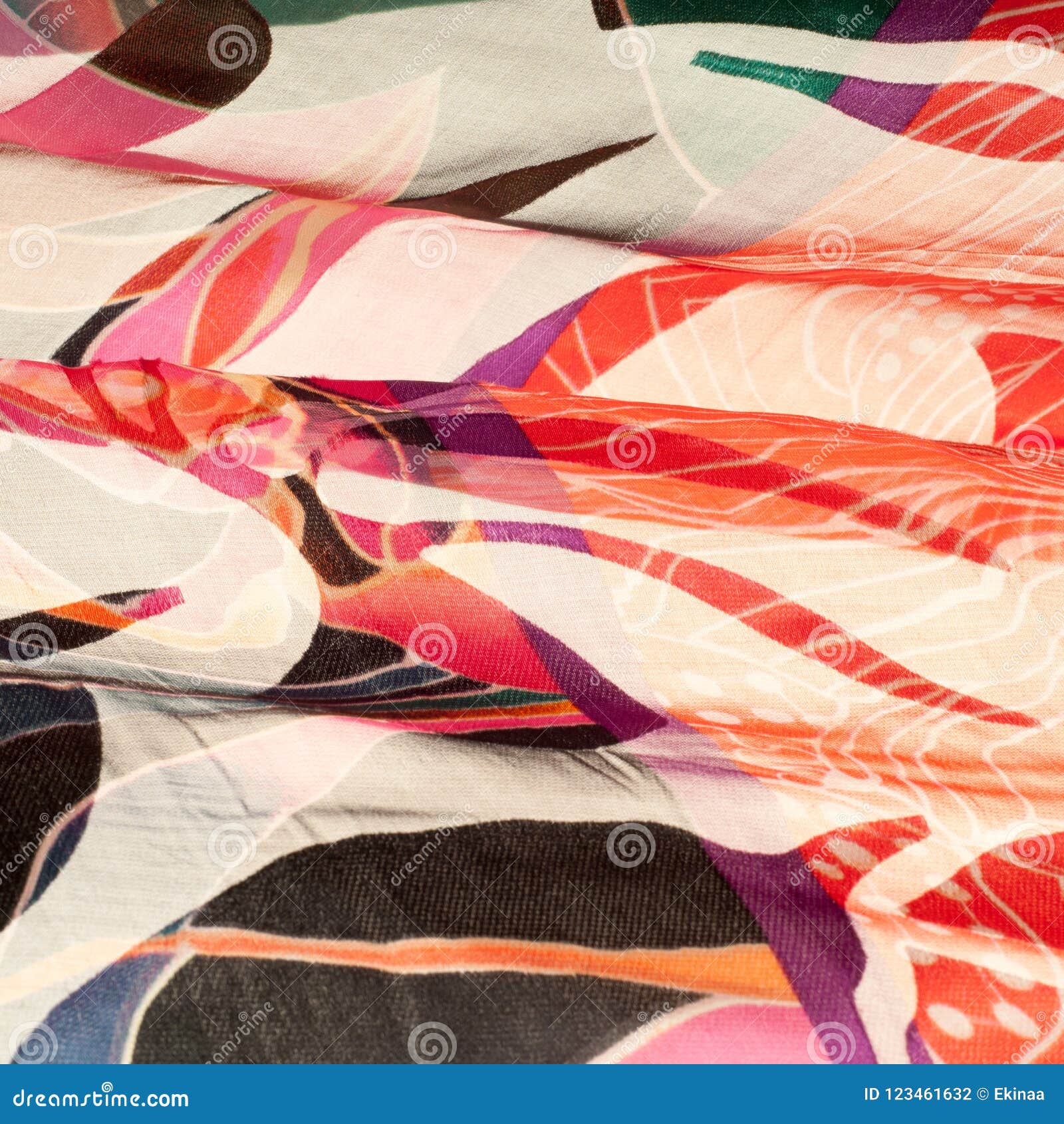 Tissue, Textile, Fabric, Material, Texture Stock Photo - Image of ...