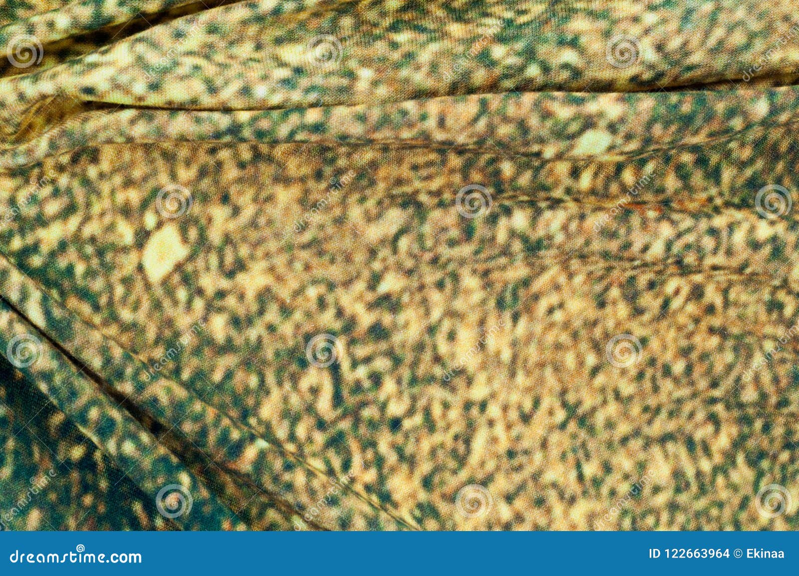 Tissue, textile, stock photo. Image of fabric, bright - 122663964