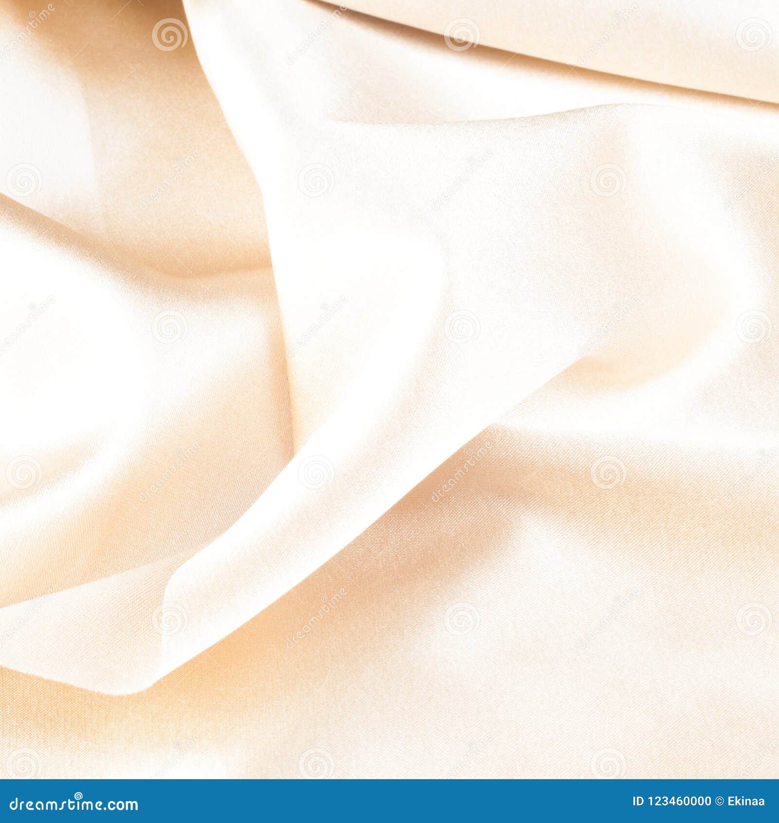 Tissue, textile, stock photo. Image of paint, crumple - 123460000