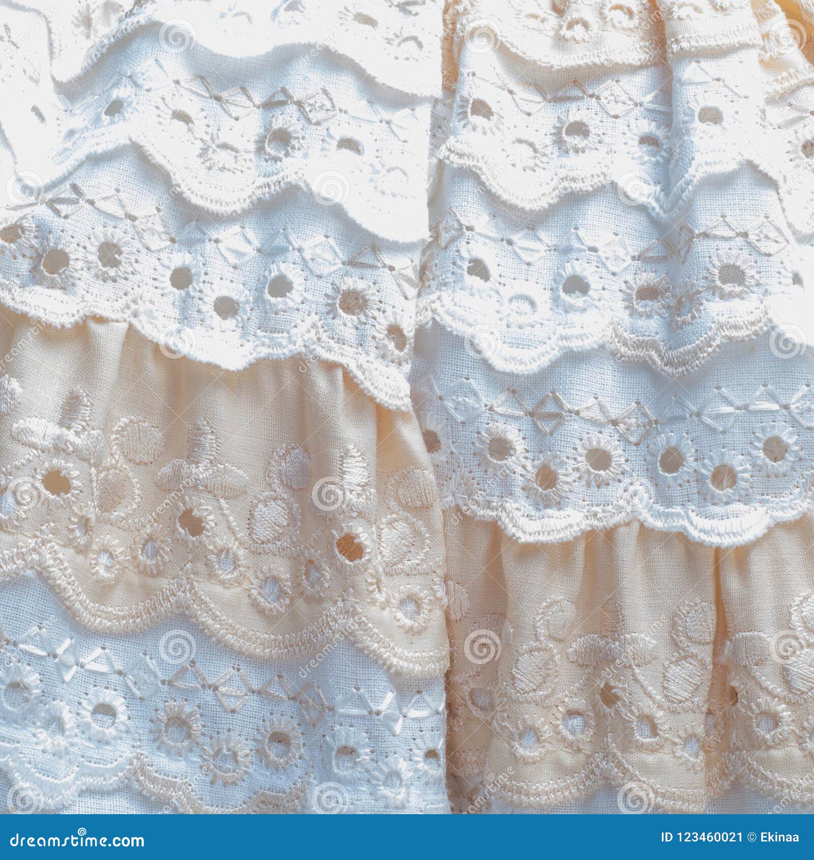 Tissue, textile, stock image. Image of linen, curve - 123460021