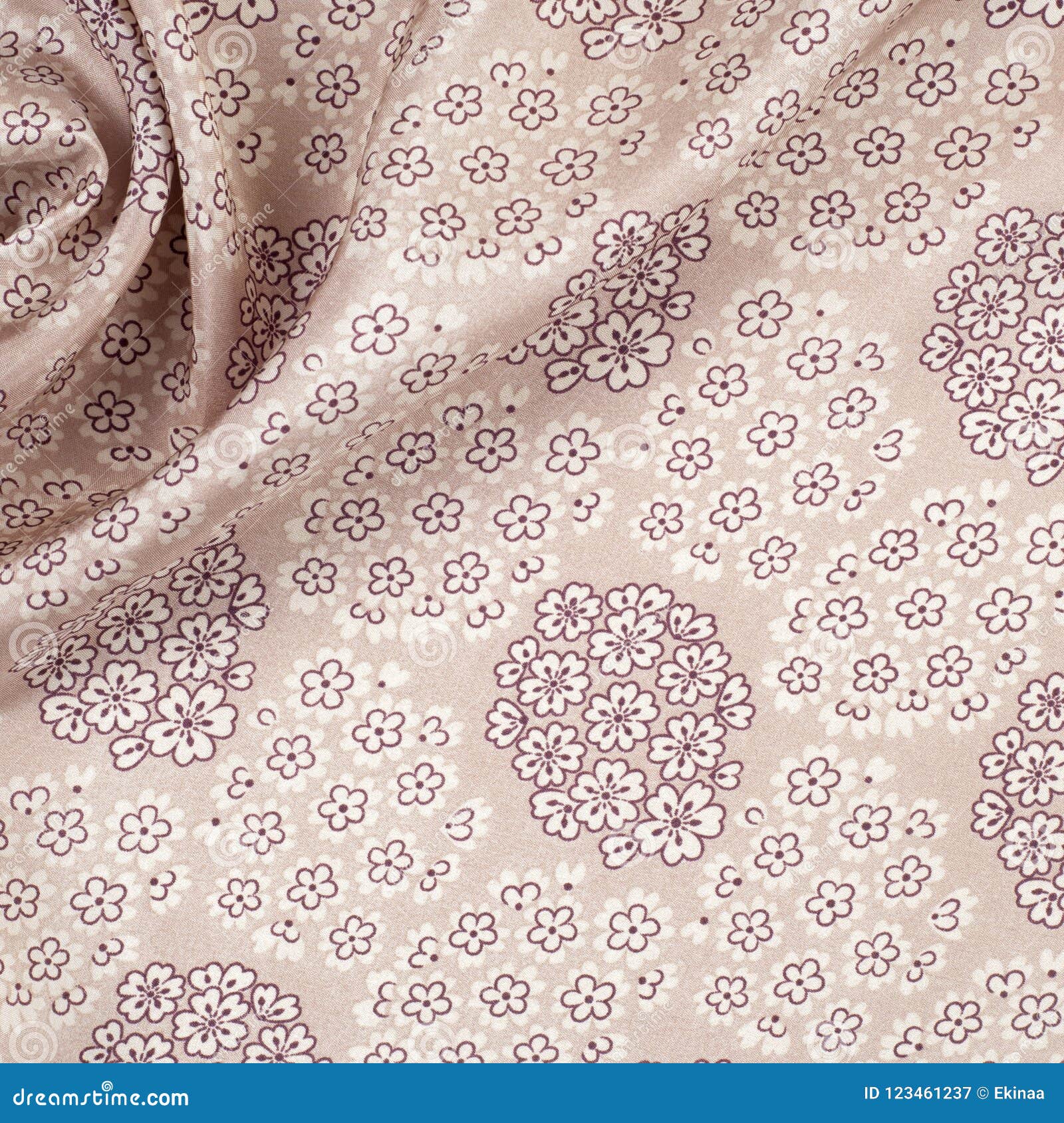 Tissue, Textile, Fabric, Material, Texture Stock Image - Image of decor ...