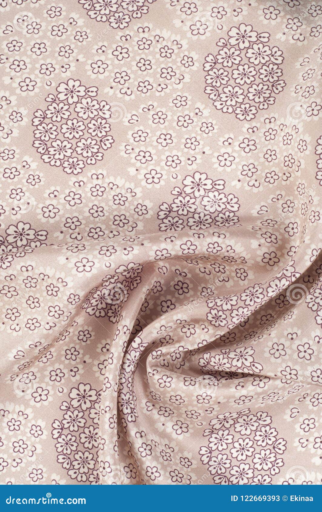 Tissue, Textile, Fabric, Material, Texture Stock Image - Image of ...