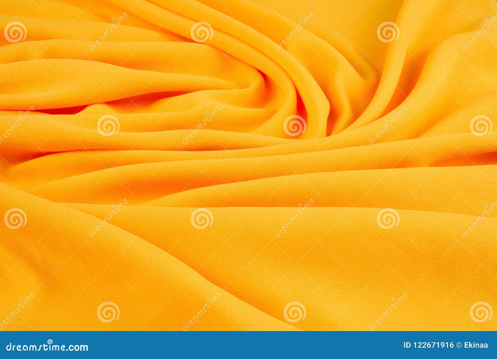 Tissue, Textile, Fabric, Material, Texture Stock Photo - Image of cloth ...