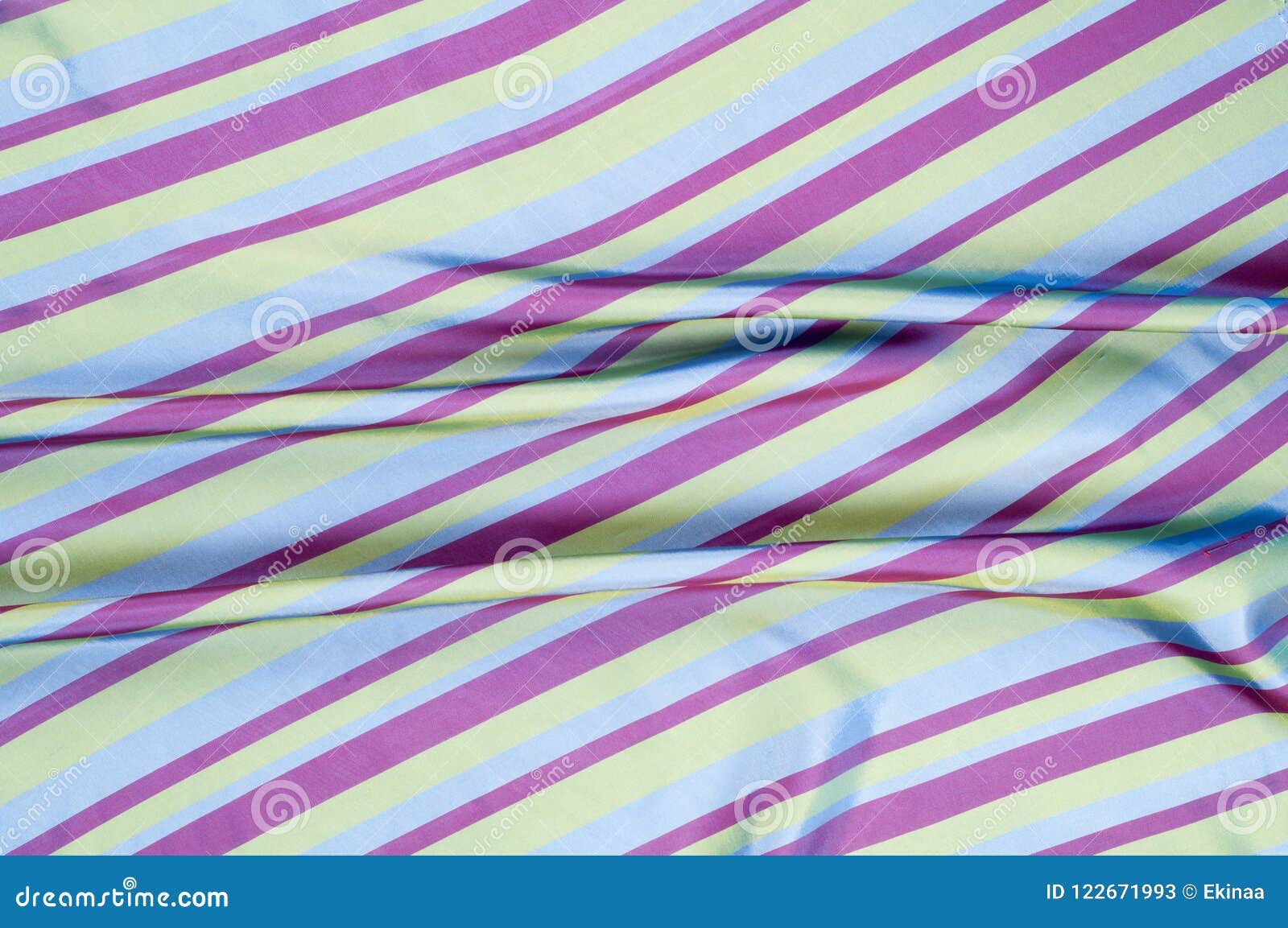 Tissue, Textile, Fabric, Material, Texture Stock Image - Image of curve ...