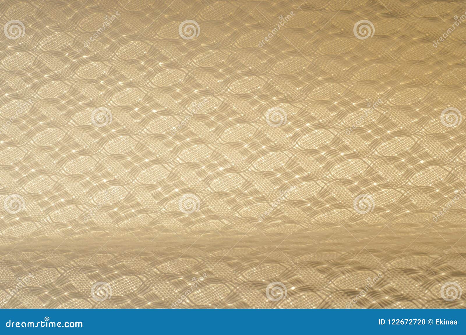 Tissue, Textile, Fabric, Material, Texture Stock Photo - Image of ...