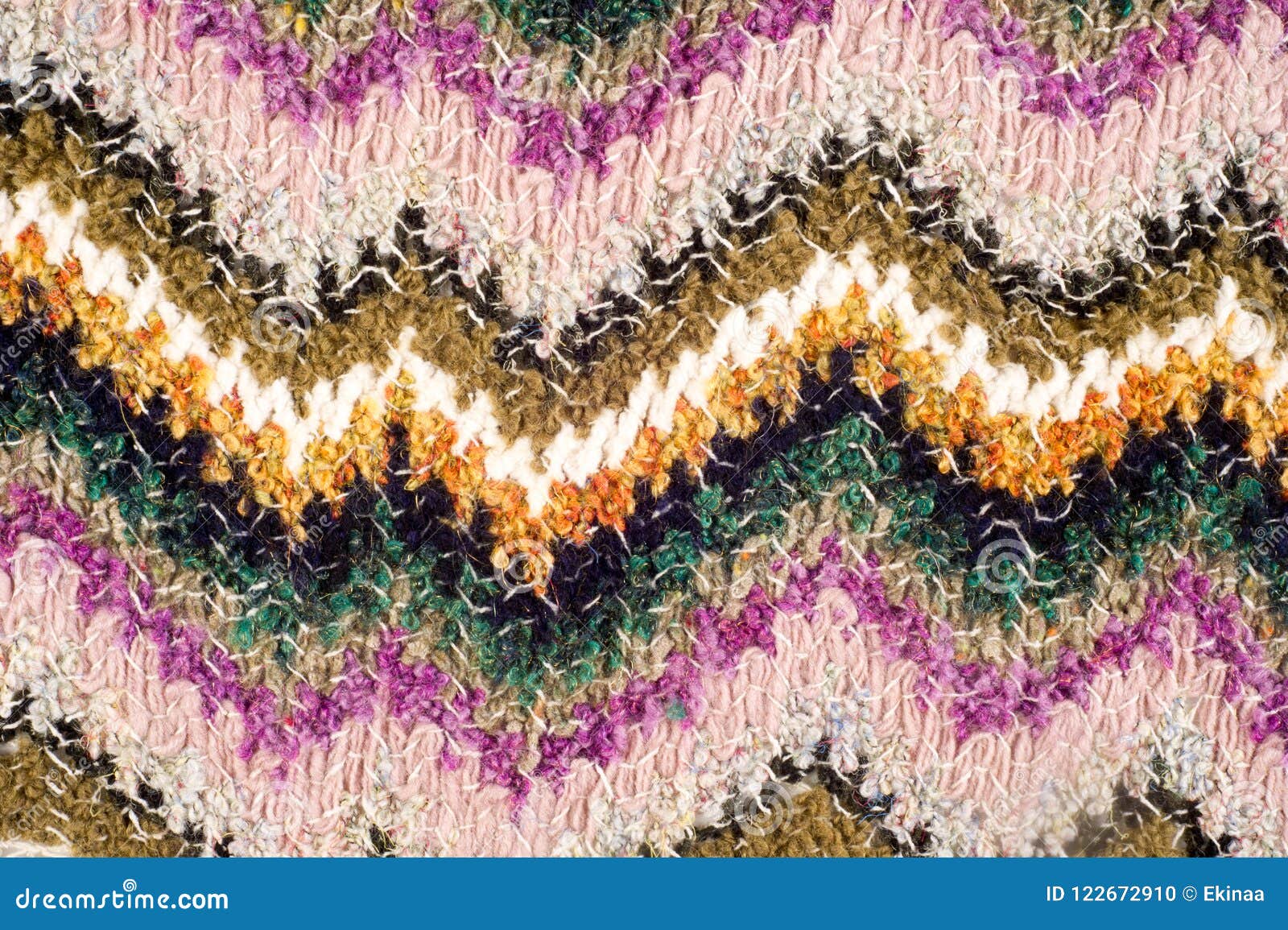 Tissue, Textile, Fabric, Material, Texture Stock Photo - Image of ...