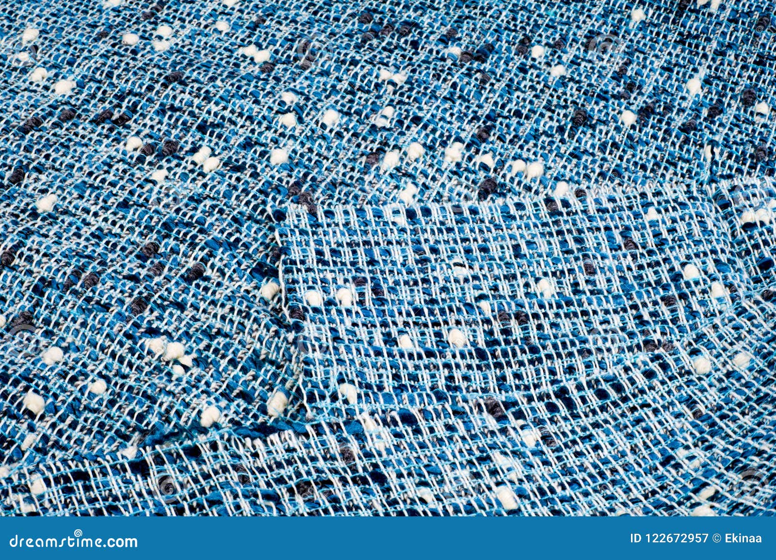 Tissue, Textile, Fabric, Material, Texture Stock Image - Image of decor ...