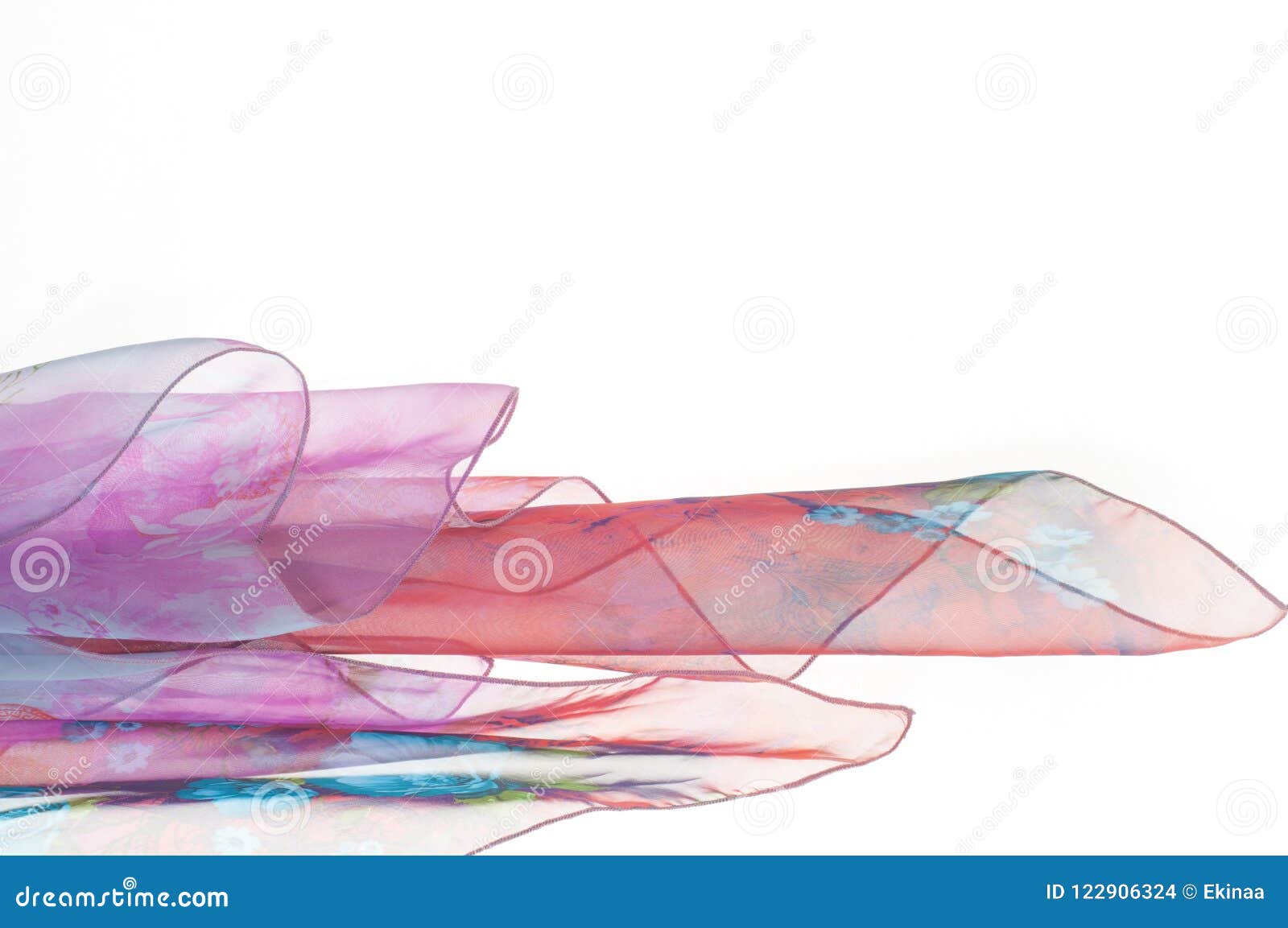 Tissue, Textile, Fabric, Material, Texture Stock Photo - Image of ...