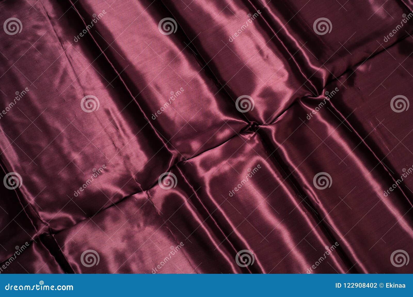 Tissue, Textile, Fabric, Material, Texture Stock Photo - Image of ...
