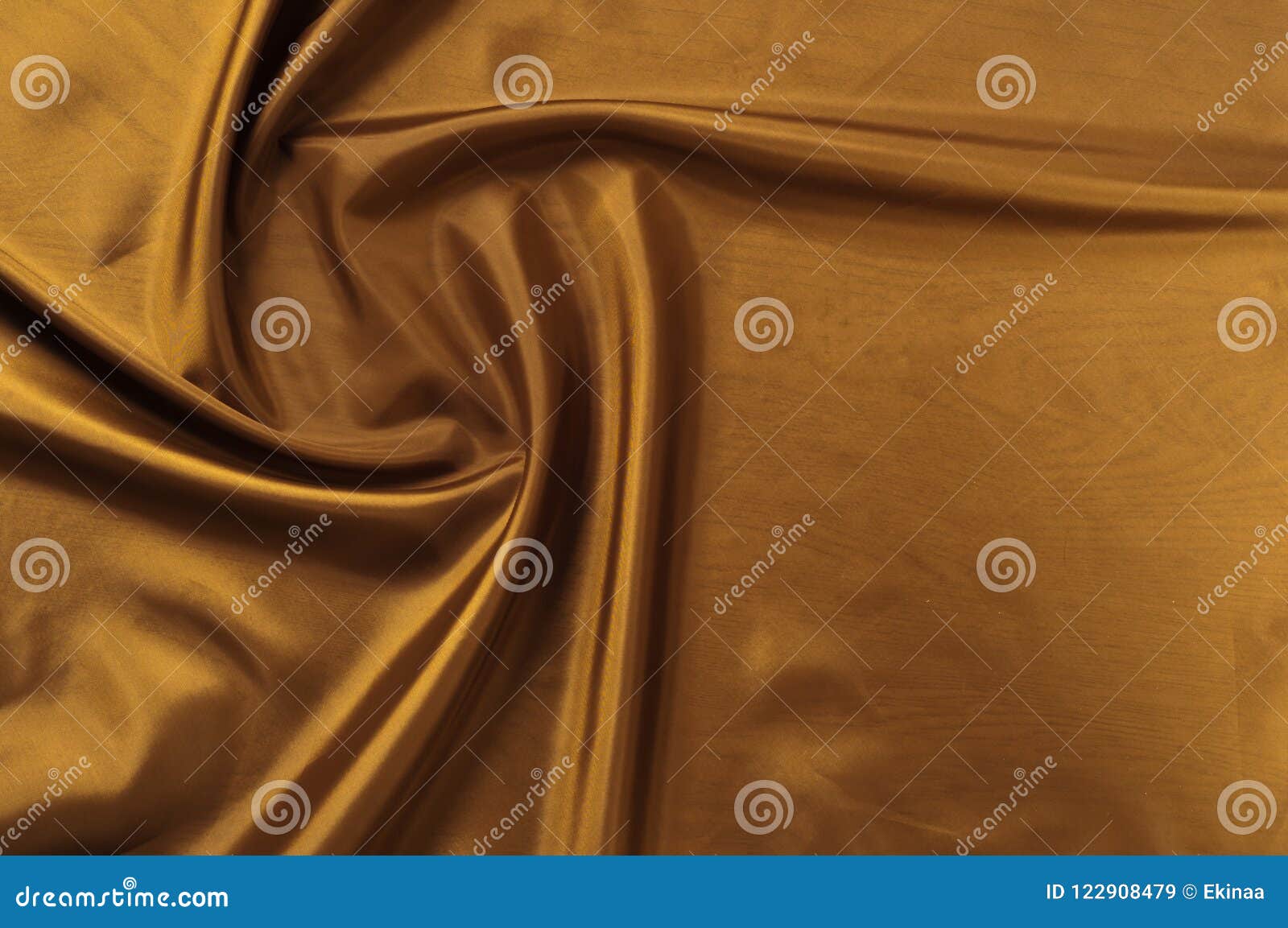 Tissue, Textile, Fabric, Material, Texture Stock Image - Image of ...