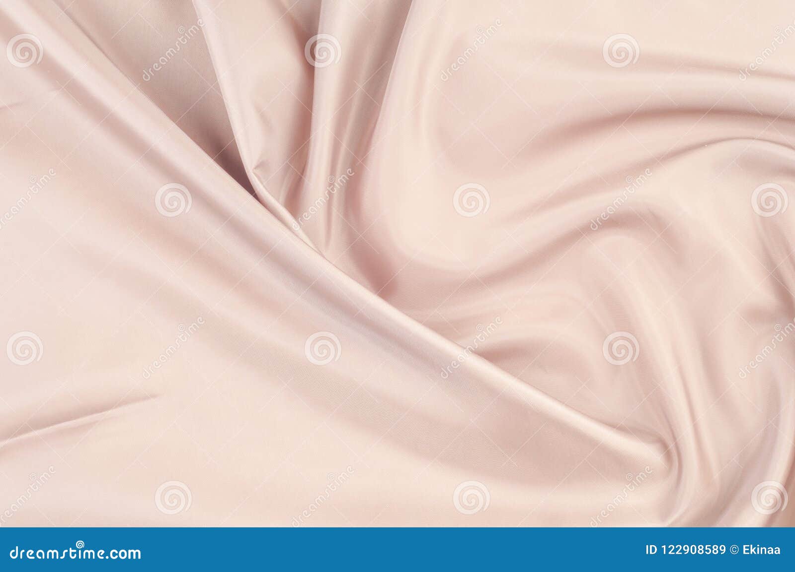 Tissue, Textile, Fabric, Material, Texture Stock Image - Image of ...