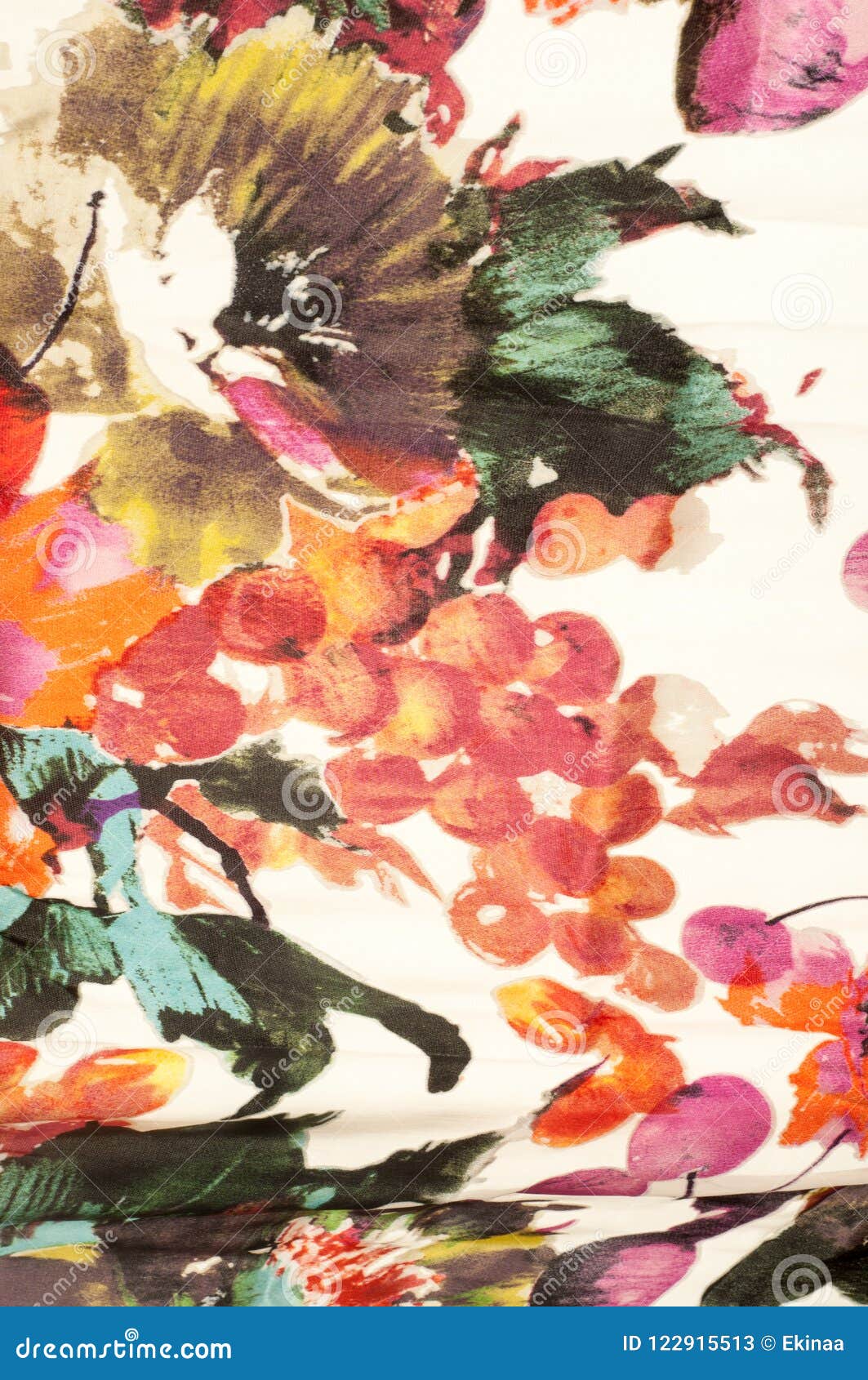 Tissue, Textile, Fabric, Material, Texture Stock Image - Image of ...