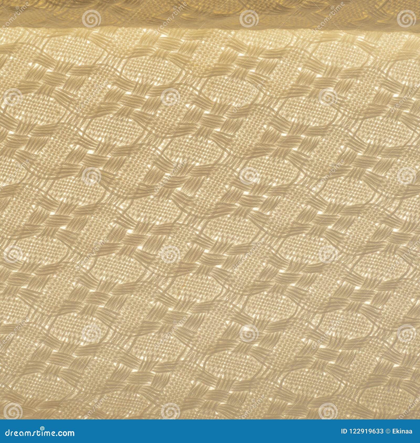 Tissue, Textile, Fabric, Material, Texture Stock Image - Image of ...