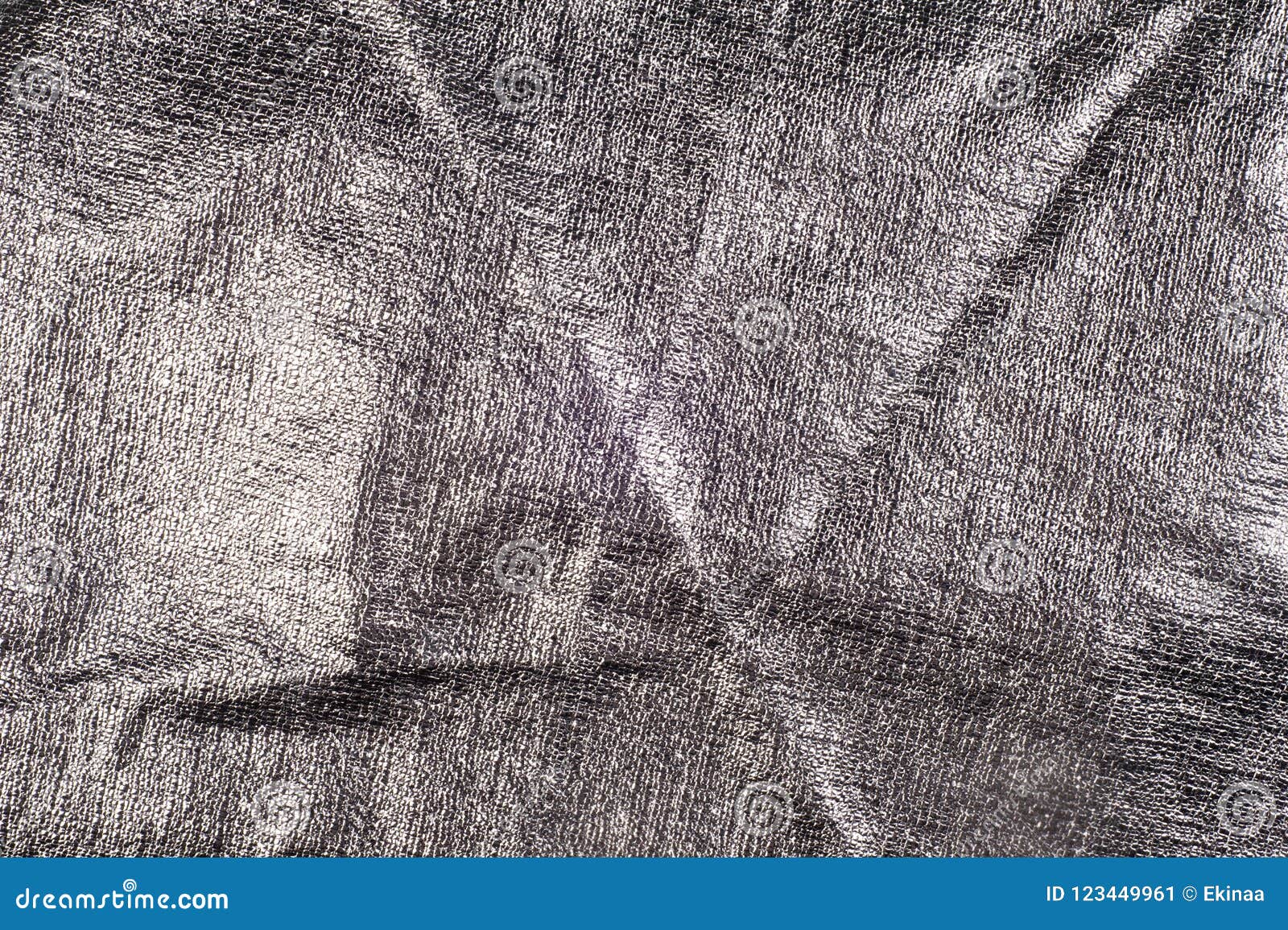 Tissue, Textile, Fabric, Material, Texture Stock Image | CartoonDealer ...