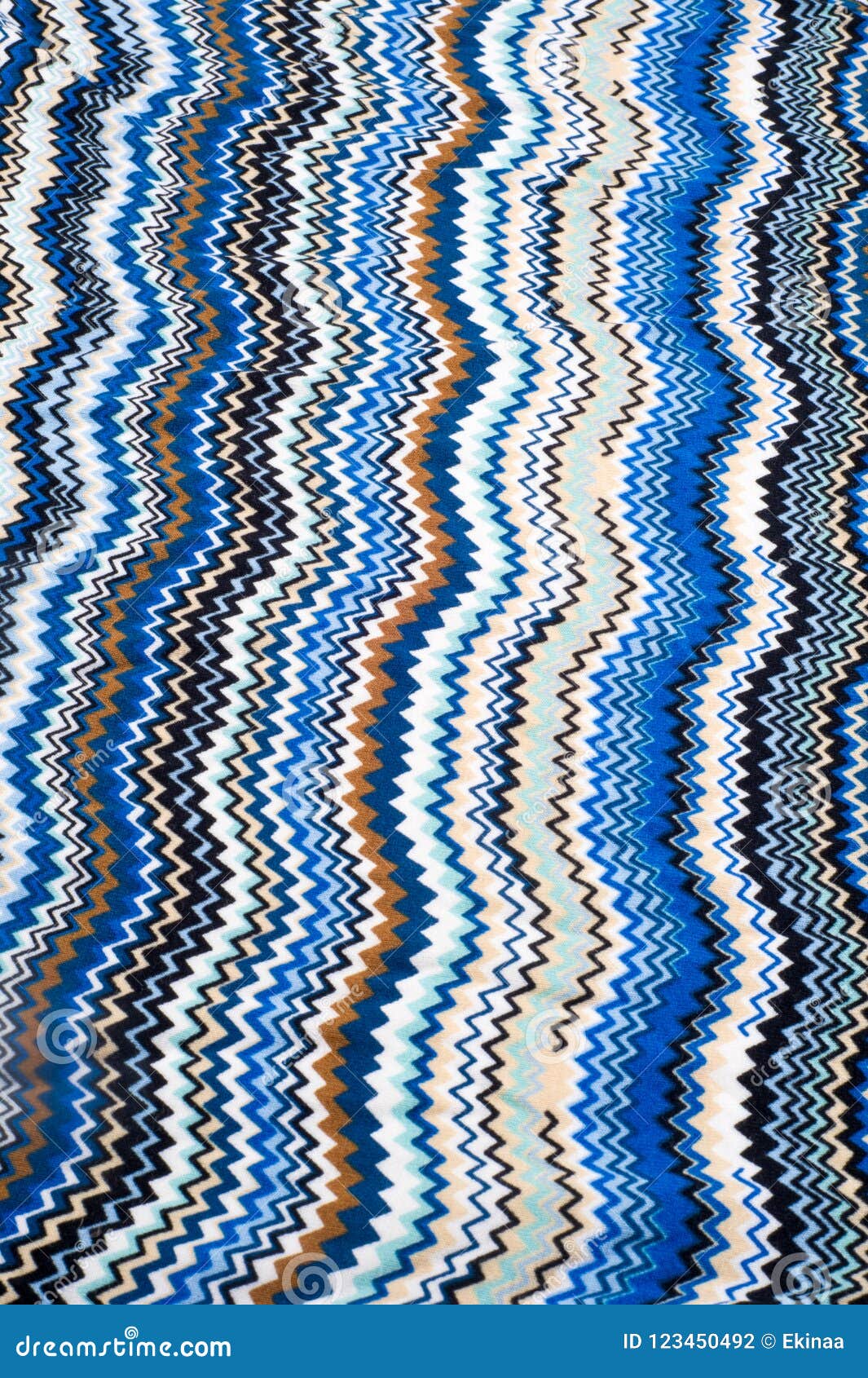 Tissue, Textile, Fabric, Material, Texture Stock Photo - Image of ...