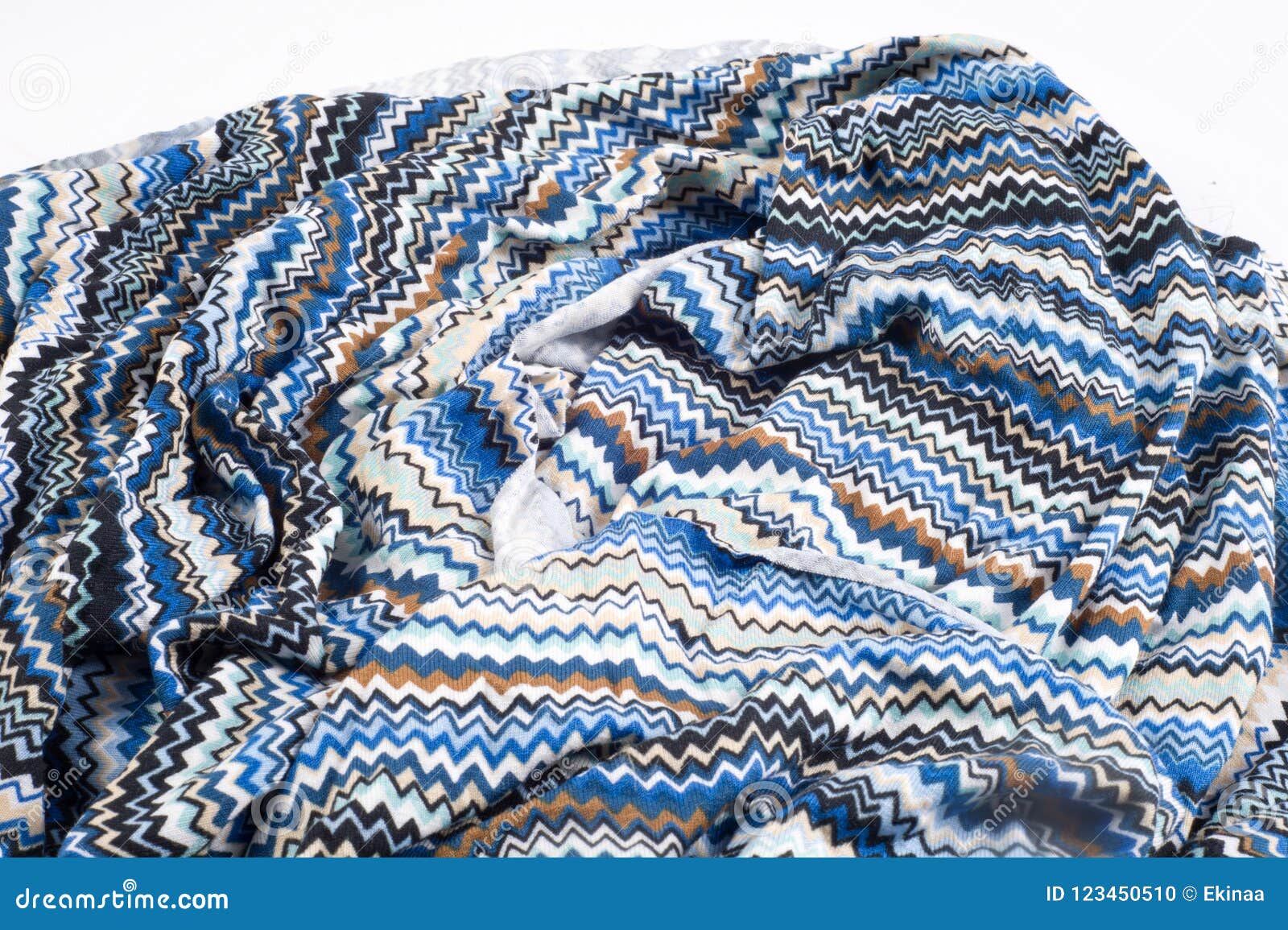 Tissue, Textile, Fabric, Material, Texture Royalty-Free Stock ...